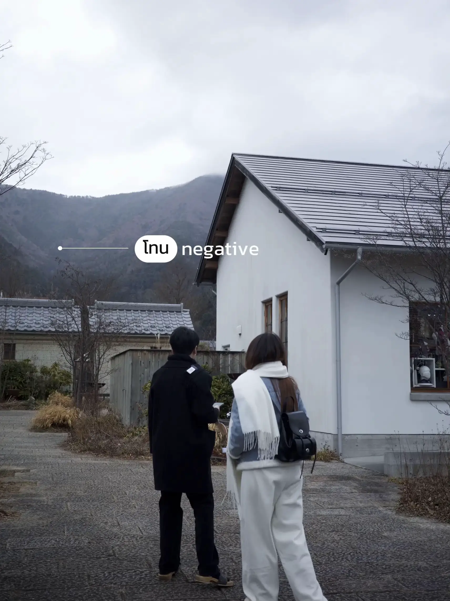 รีวิวกล้องสุดฮิต | Ricoh GRiiiX📸 | แกลเลอรีที่โพสต์โดย wh | Lemon8