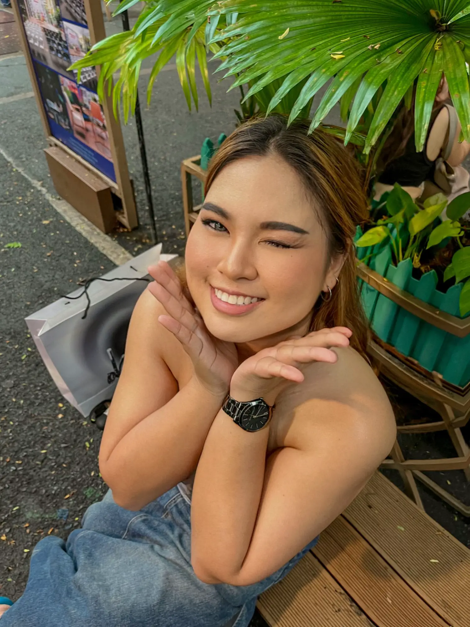 โฮจิมินห์เที่ยวครบ งบแค่ 7,000 บาท! ไปกลับสบายๆ | แกลเลอรีที่โพสต์โดย Eing 🐳 | Lemon8