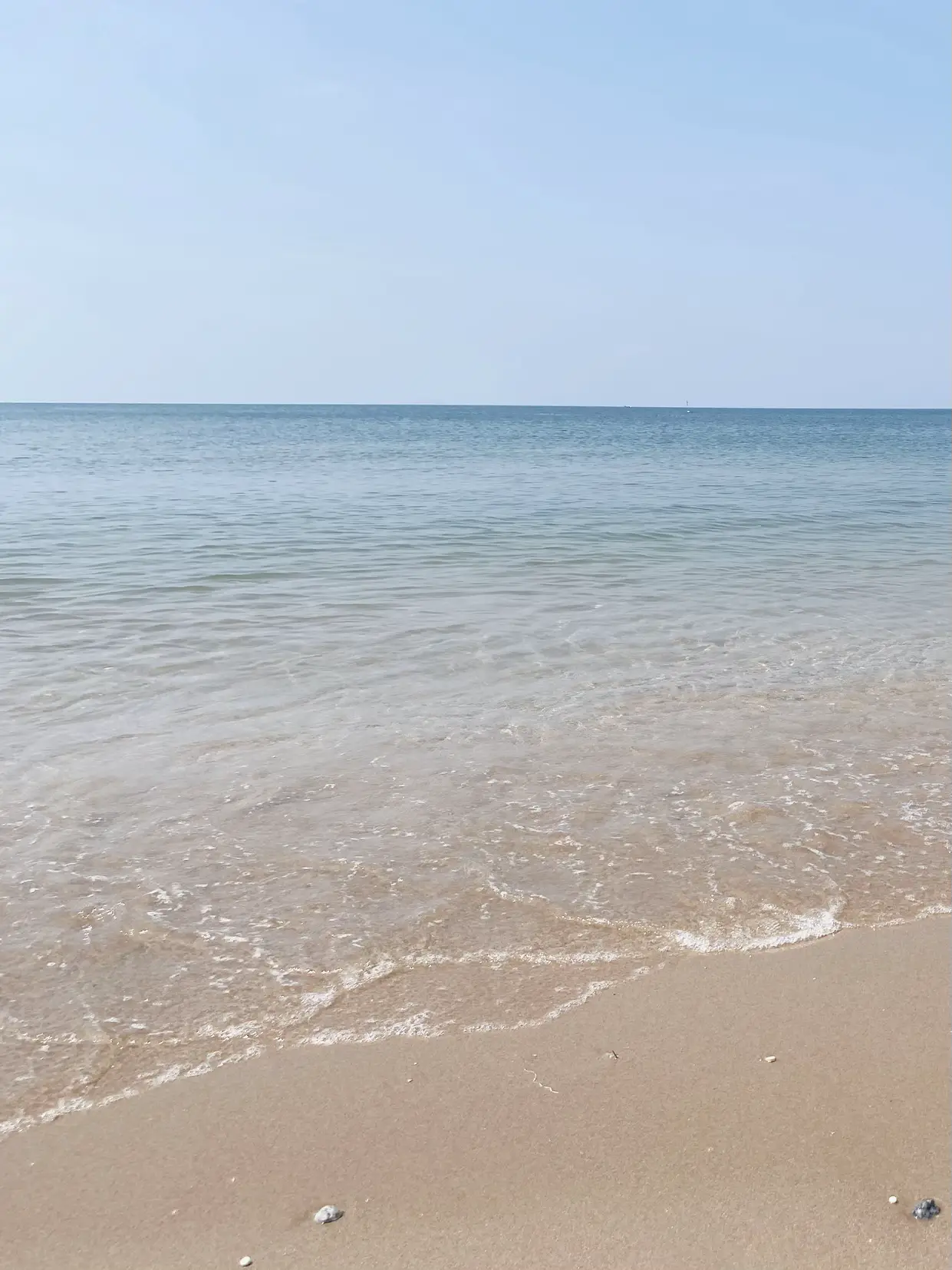 ไปเที่ยวพัทยากันเถอะ🏝 🥰 | แกลเลอรีที่โพสต์โดย Mint.Charm🪐 | Lemon8