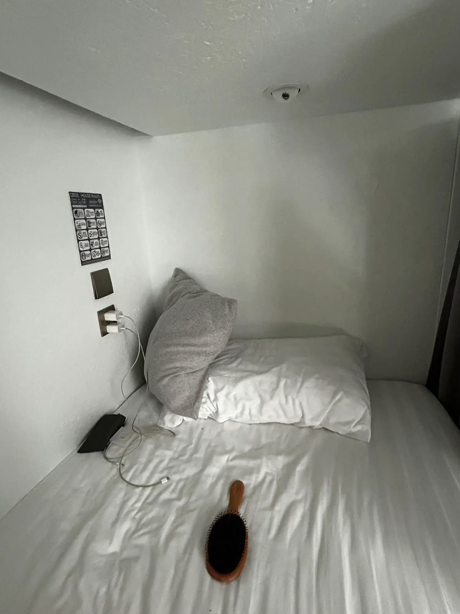 ประสบการณ์นอนโฮสเทลครั้งแรก!! Matini hostel | แกลเลอรีที่โพสต์โดย PTST ...