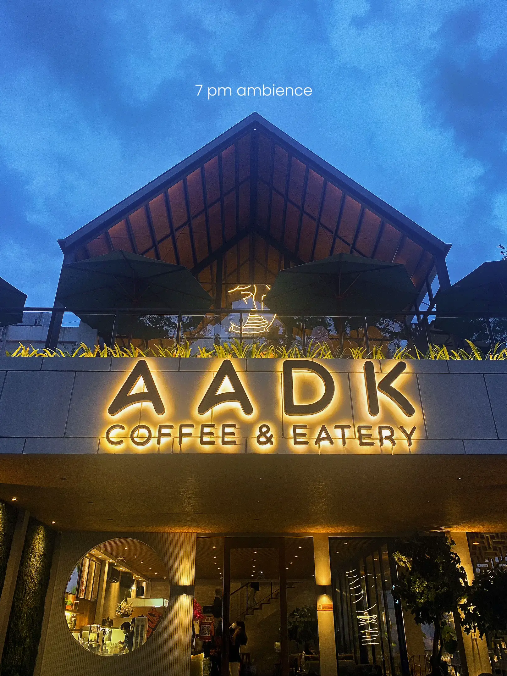 20 ide Photobox Pim 3 teratas di 2024