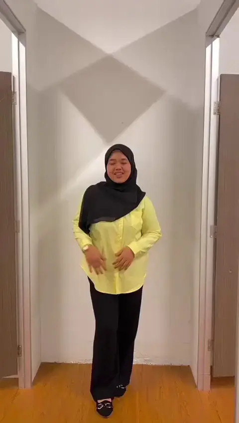 YFS Concept Store | Video diterbitkan oleh wany | Lemon8