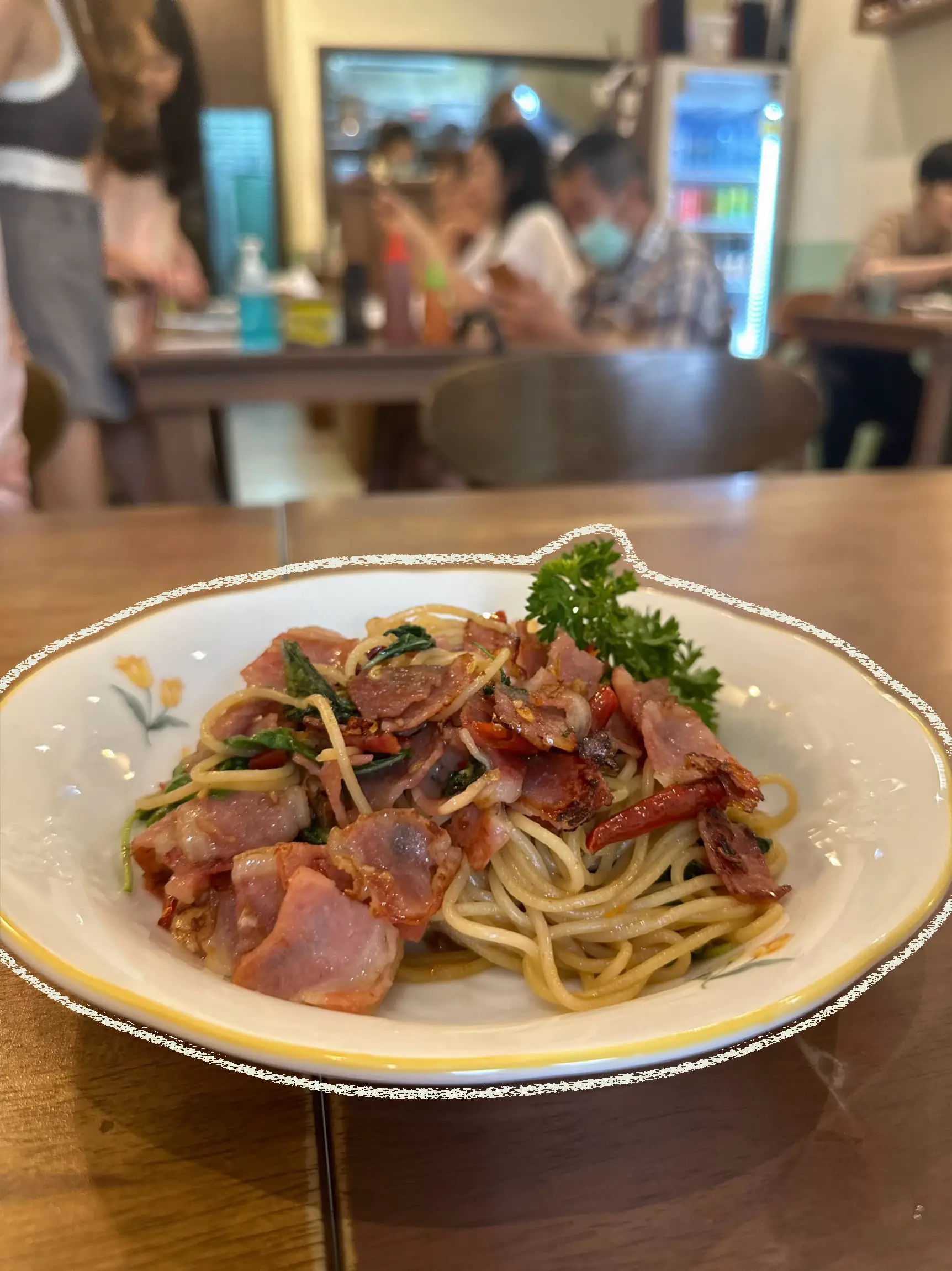 Henryfry🍗ไก่ทอดที่อร่อยที่สุดในโลก🌏💫 | แกลเลอรีที่โพสต์โดย TONTOEY💐 ...