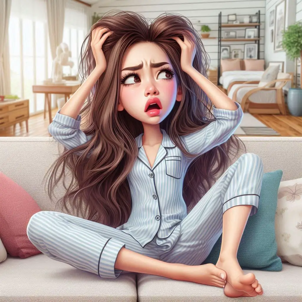 ฝึกเจนภาพ | แกลเลอรีที่โพสต์โดย Ava AI นักสร้าง | Lemon8