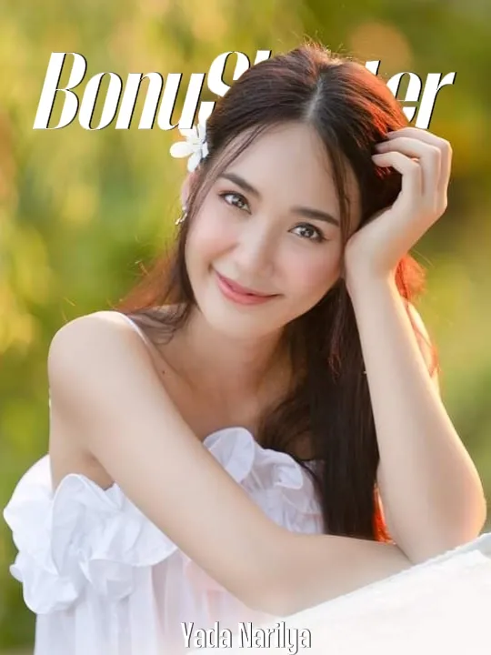 BonuShutter | แกลเลอรีที่โพสต์โดย BonuShutter | Lemon8