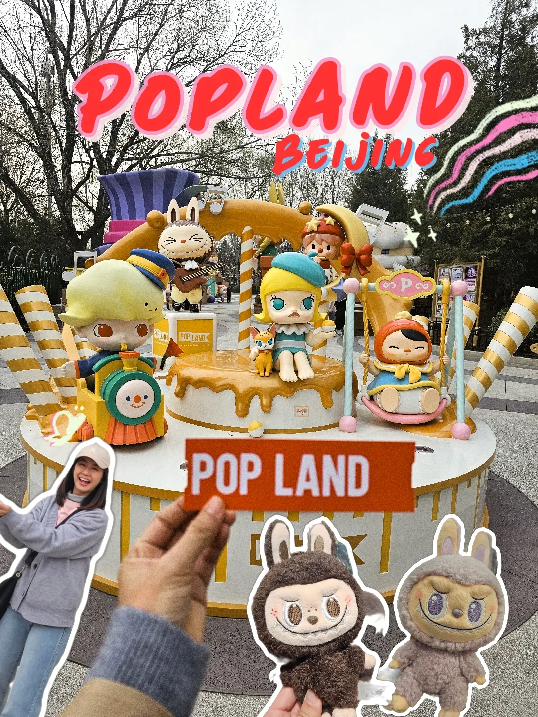 Popofsilver - การค้นหาใน Lemon8