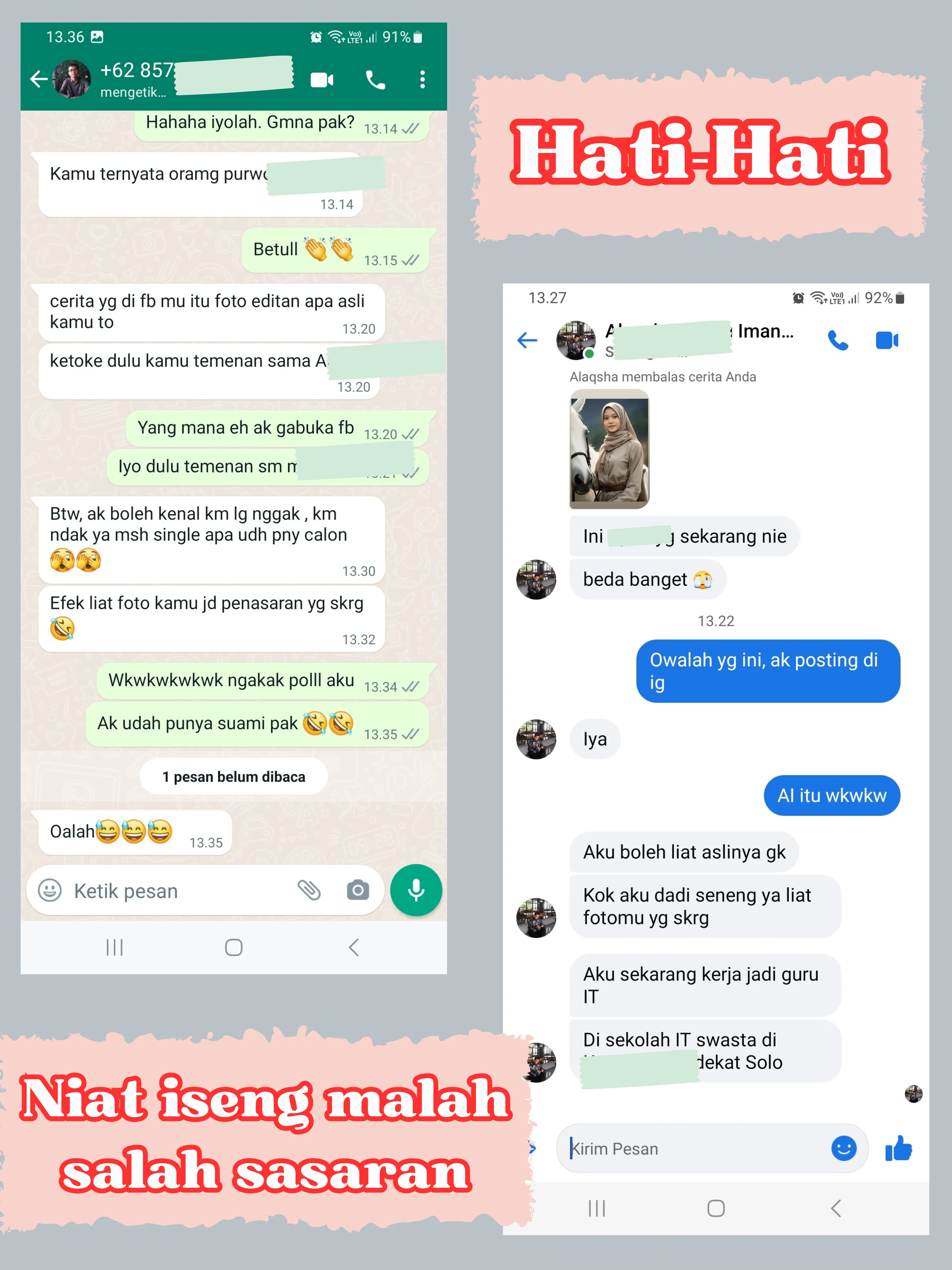 Edit Foto Ai Gemoy - Pencarian Lemon8