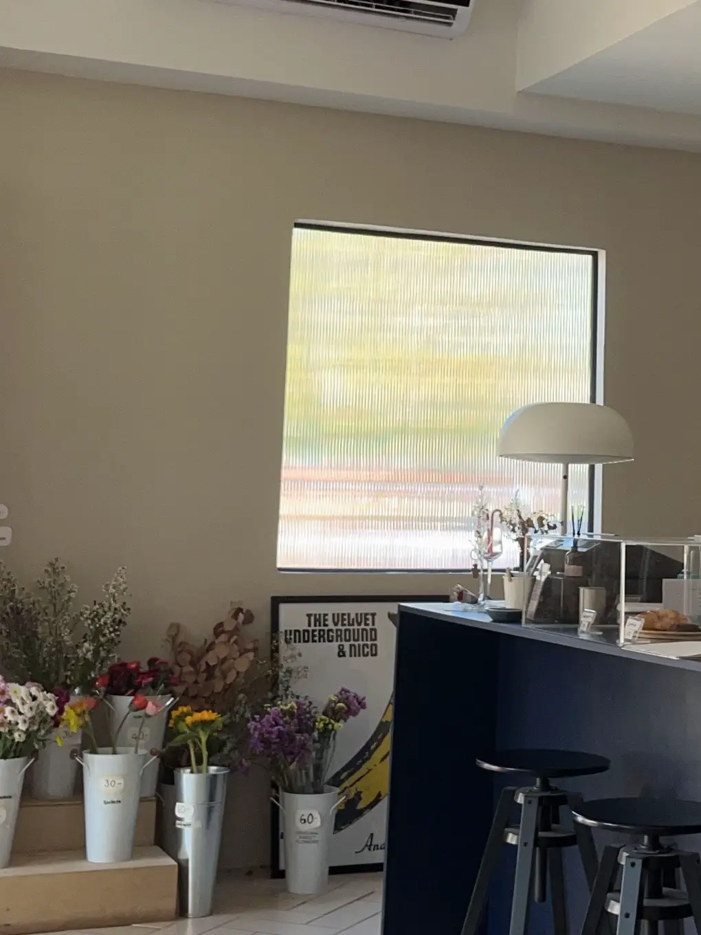 Also Cafe คาเฟ่ย่านกองบิน เชียงใหม่💫 | แกลเลอรีที่โพสต์โดย 𝗃𝖺𝗇𝗇𝗇𝗇 | Lemon8