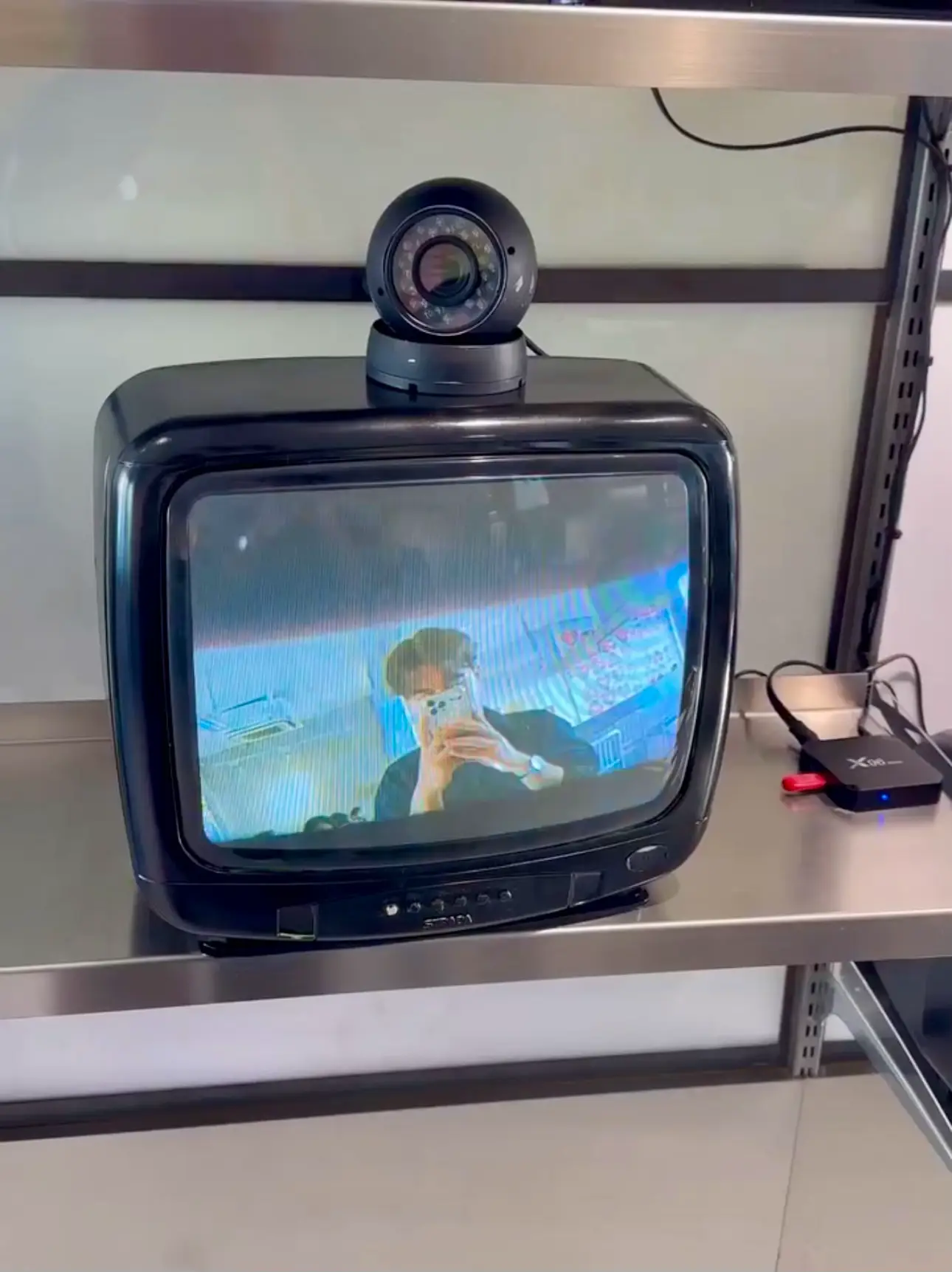 EVERYDAY kmkm I love my life 📷 | แกลเลอรีที่โพสต์โดย Sophon Chansu | Lemon8