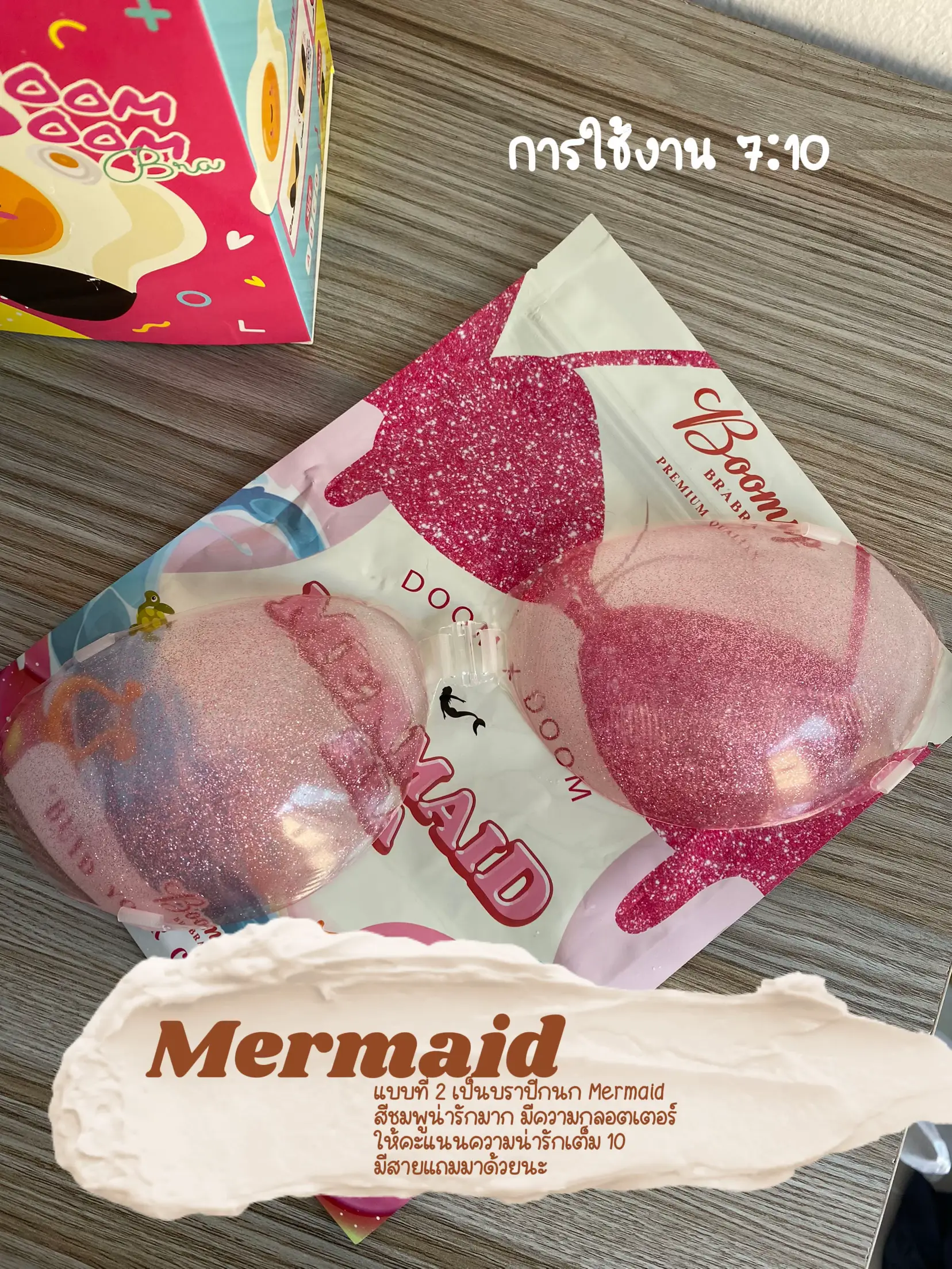 The wishbone bra that girls need is 10 / 10. | Gallery posted by Bumrptb | Lemon8