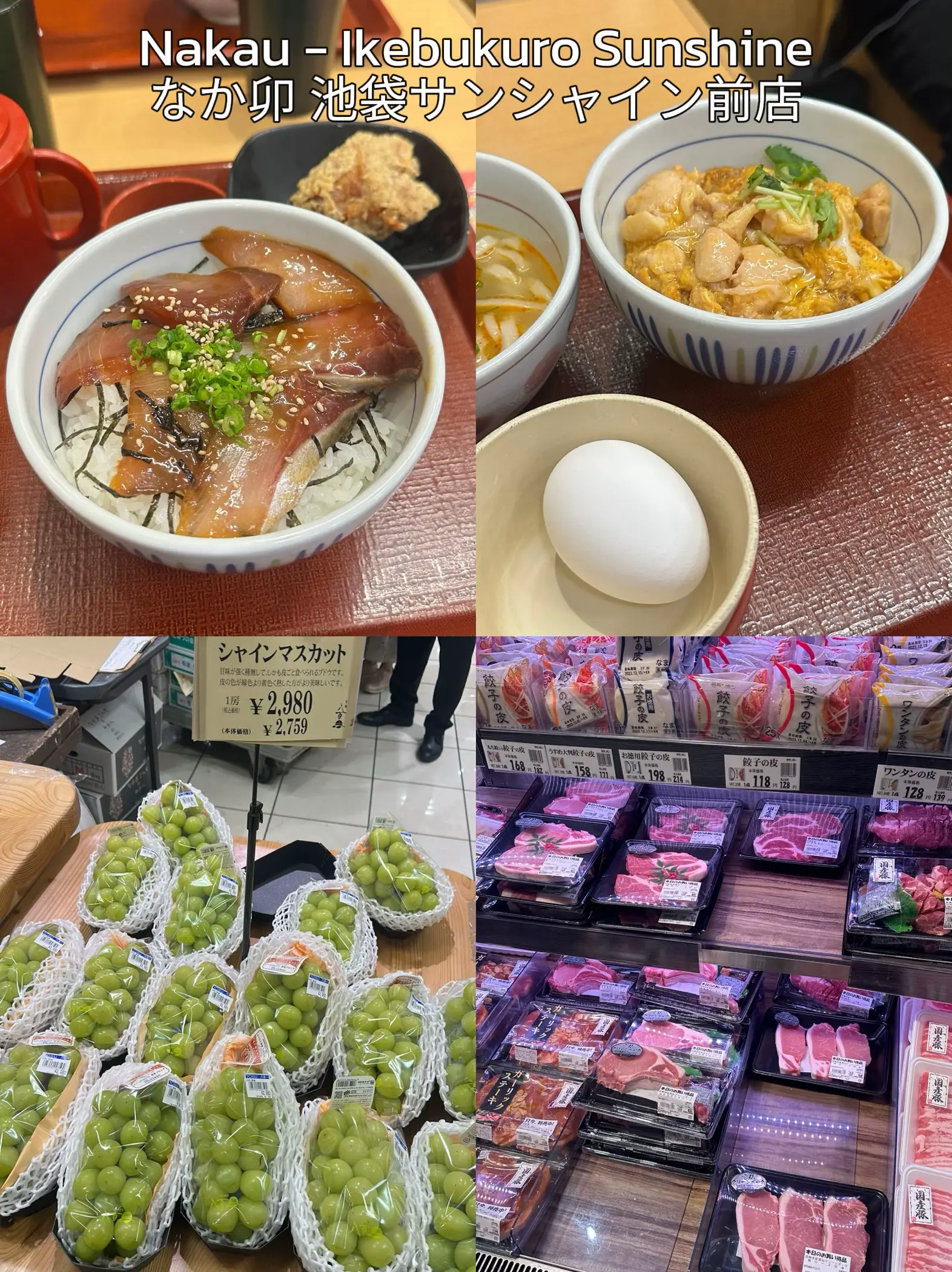 (Japan2023) day5 Kawaguchiko 🗻 mt.fuji | แกลเลอรีที่โพสต์โดย i_____ink | Lemon8