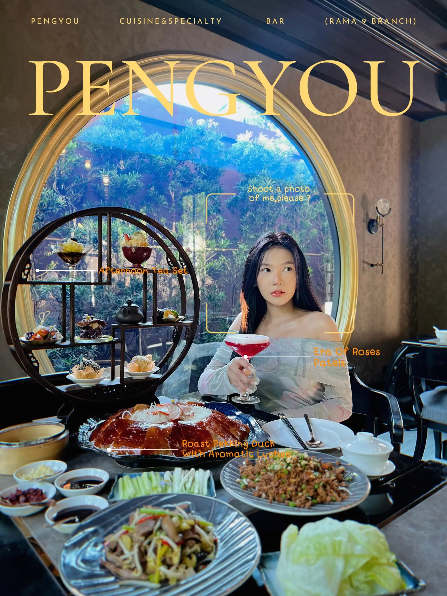 20 ไอเดียยอดนิยมเกี่ยวกับ ร้านไฉไลบาร์ พระราม9 ในปี 2024