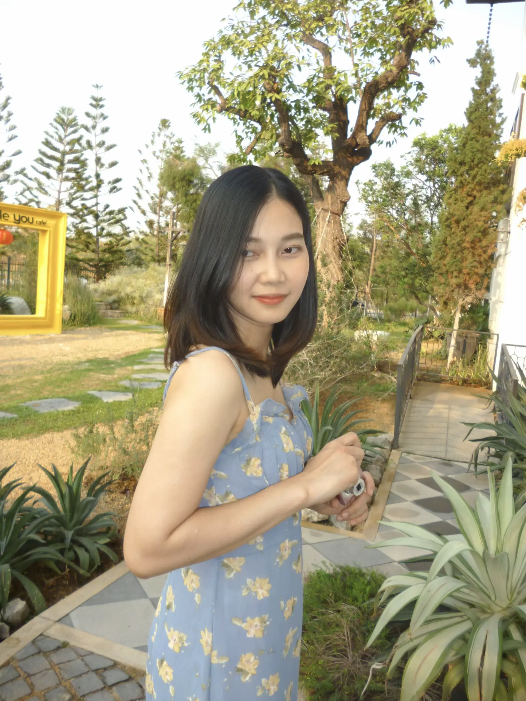 Panasonic Lumix S2 | แกลเลอรีที่โพสต์โดย Boran_galleries | Lemon8