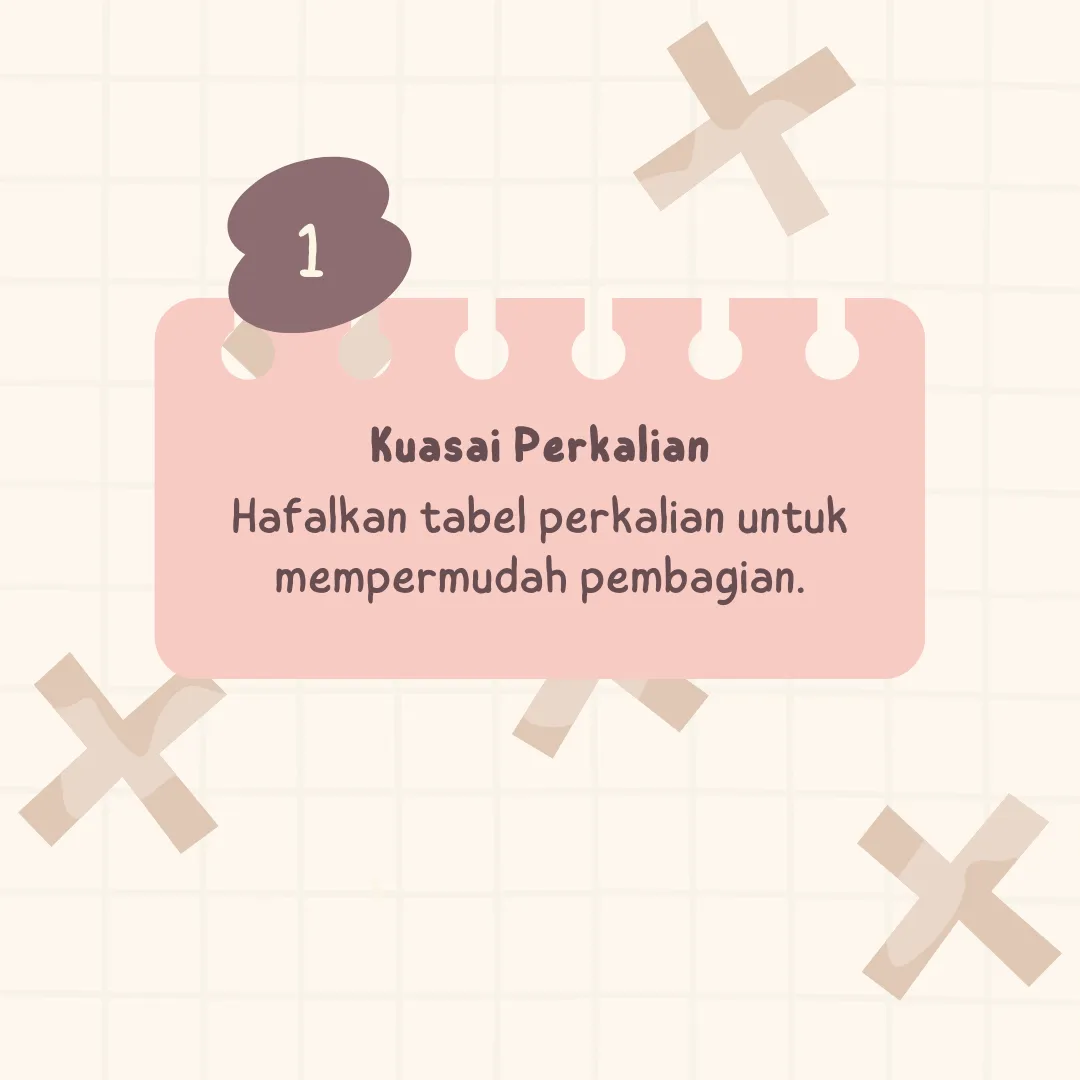 Membuat Tabel Perkalian Di Canva | 2025 pengalaman pengguna asli di Lemon8