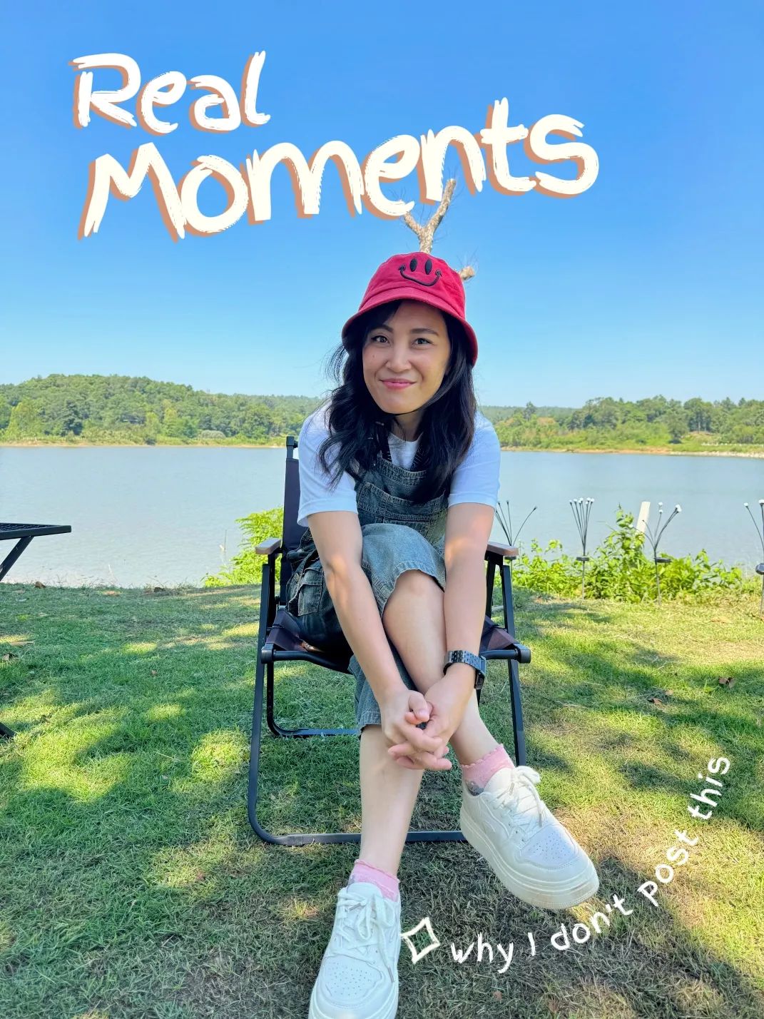 หูฟังโดเรม่อน | แกลเลอรีที่โพสต์โดย Nu Phanuphong | Lemon8