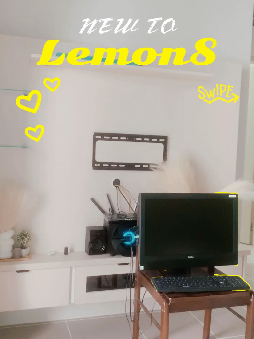 Lemon8 | Galeri disiarkan oleh MFM | Lemon8