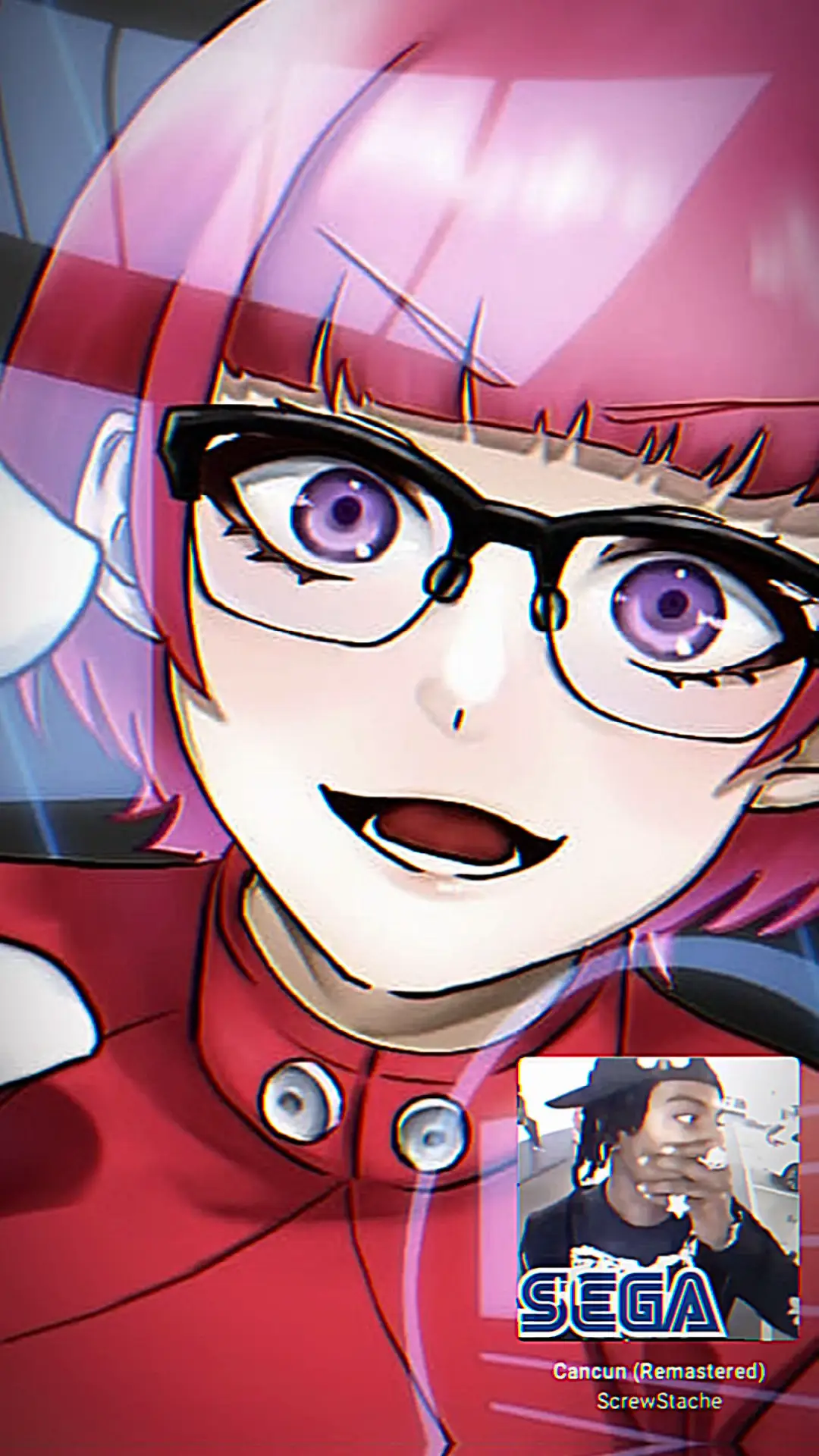 Esaki Purin lyrics | วิดีโอที่เผยแพร่โดย Chaianun Esaki | Lemon8