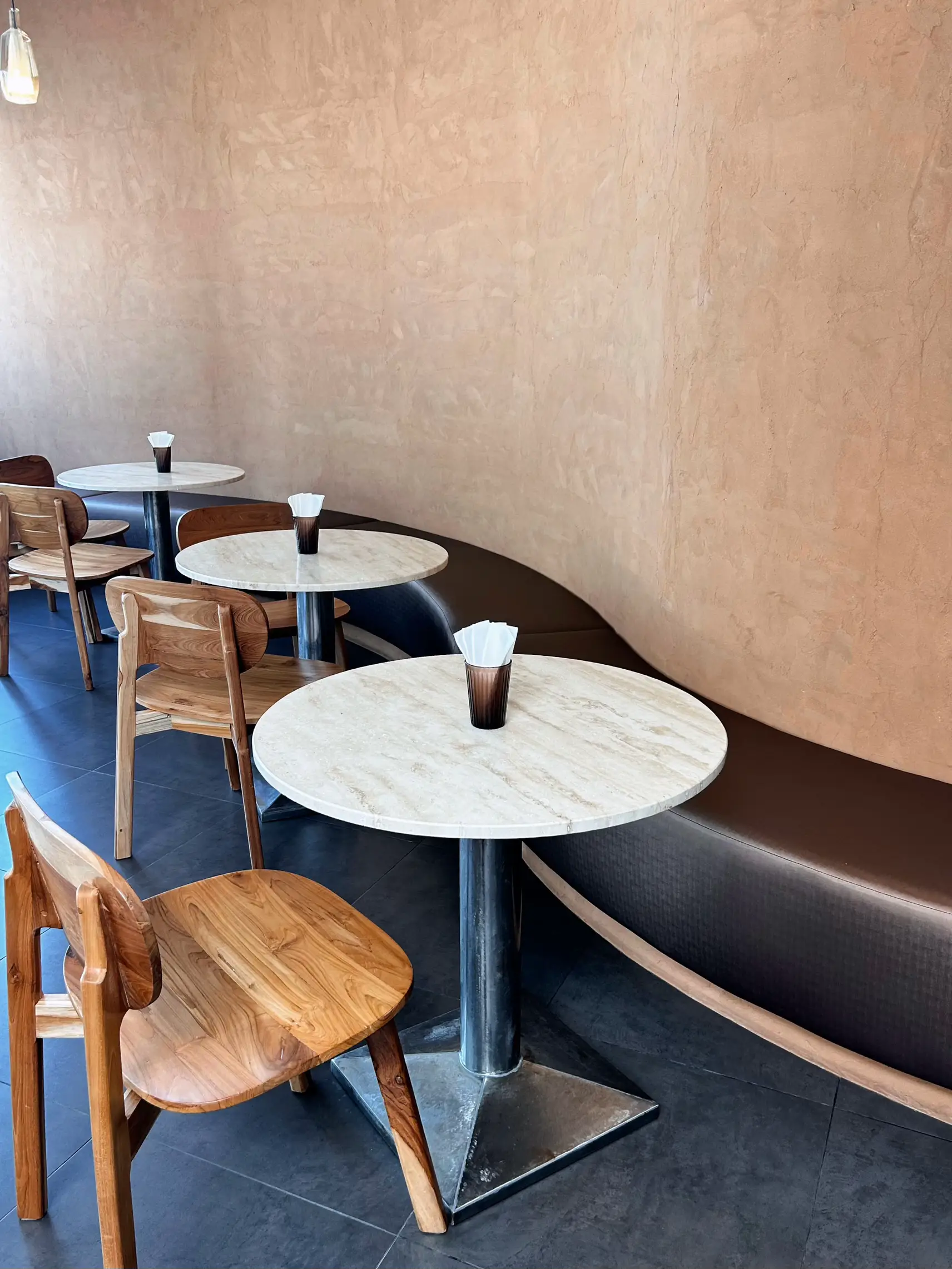 No Chef • ร้านอาหารอร่อยๆ จากคนที่ไม่ได้เป็นเชฟ | แกลเลอรีที่โพสต์โดย ...