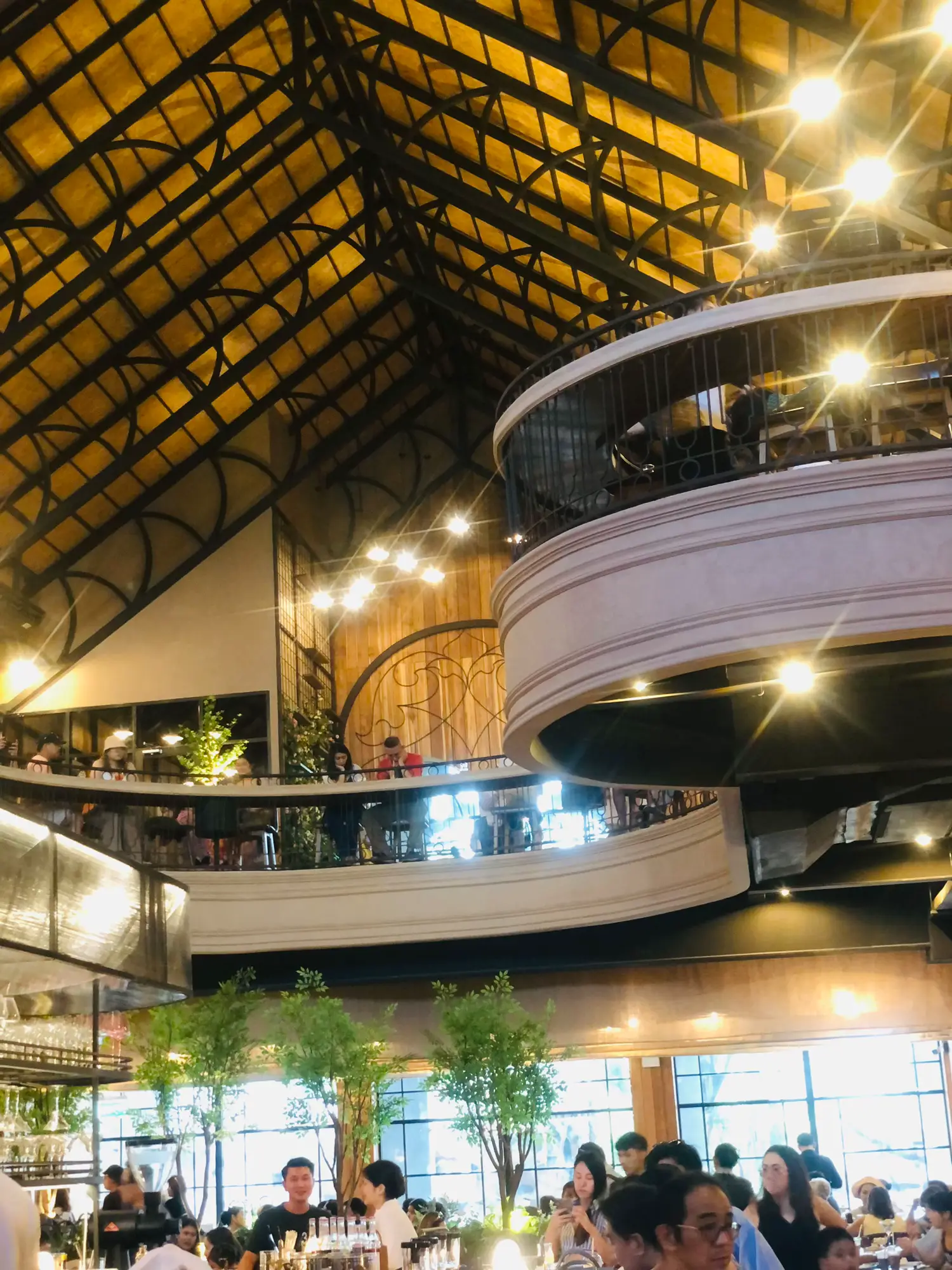 Nitan Pattaya coffee’s tale ณิธานคาเฟ่ เปิดใหม่ พัทยา | แกลเลอรีที่ ...