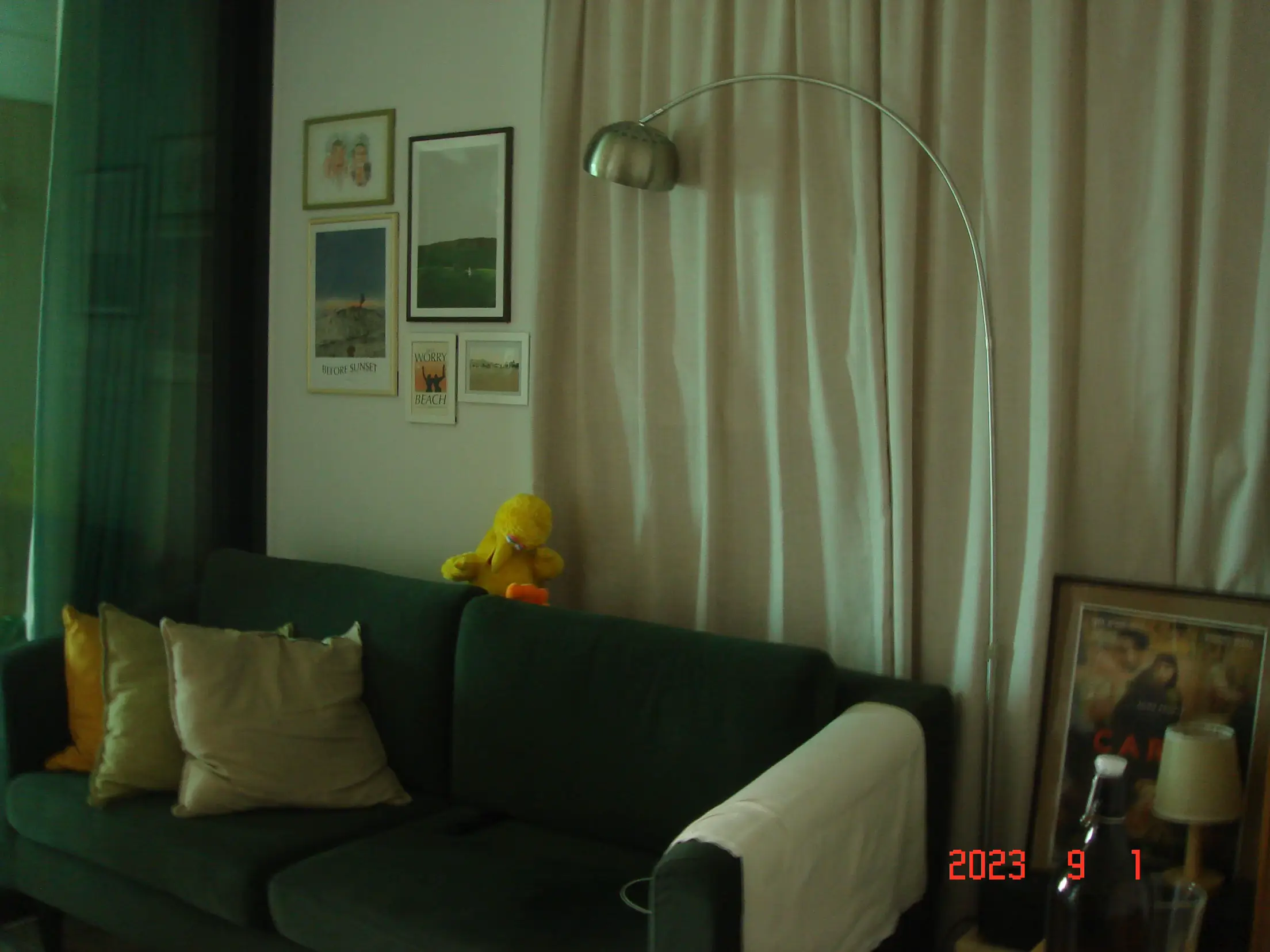 The Little Room | Gallery posted by PK | Lemon8