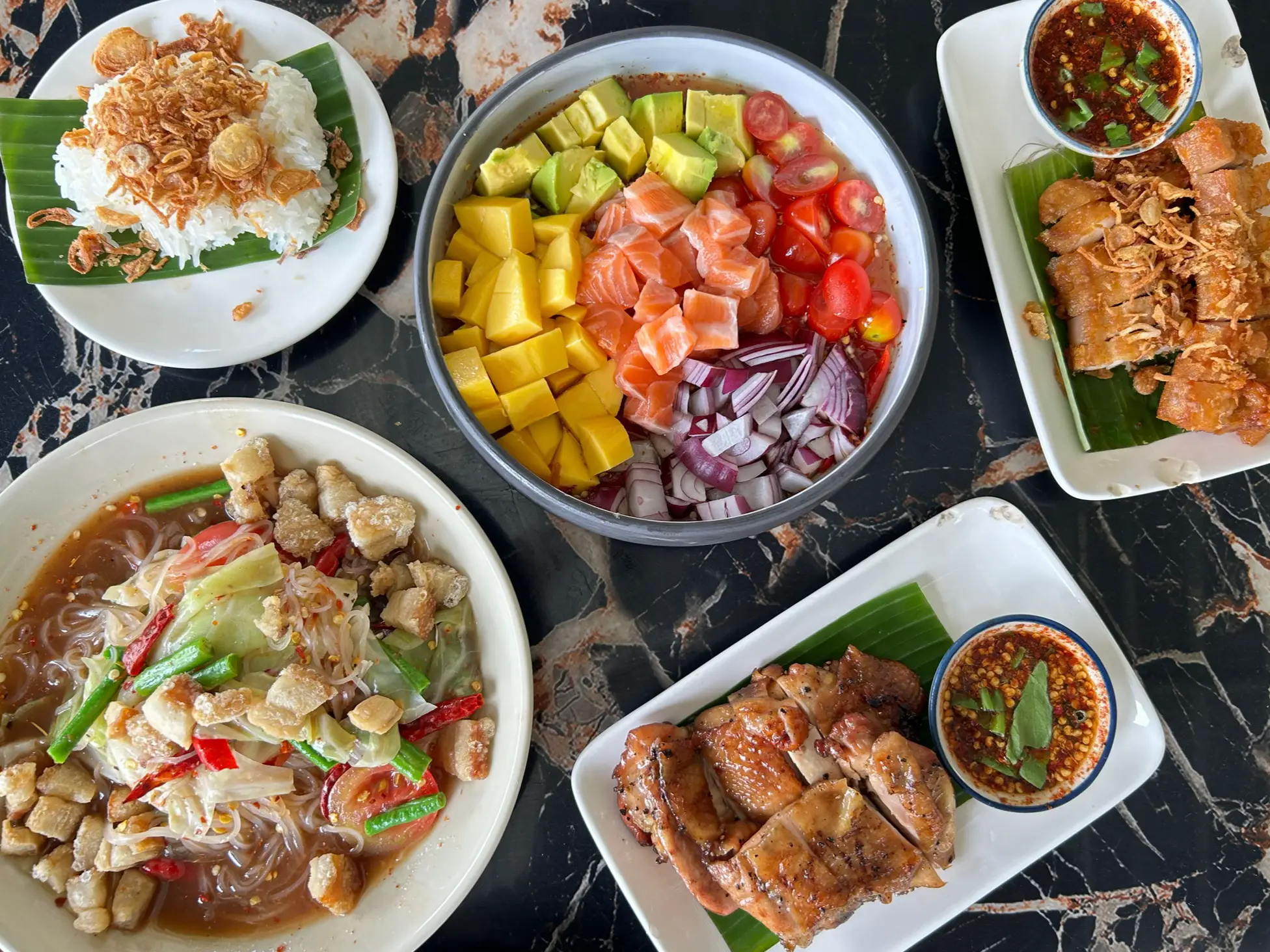 Lanyum.hdy | แกลเลอรีที่โพสต์โดย TAR'r 🪐 | Lemon8