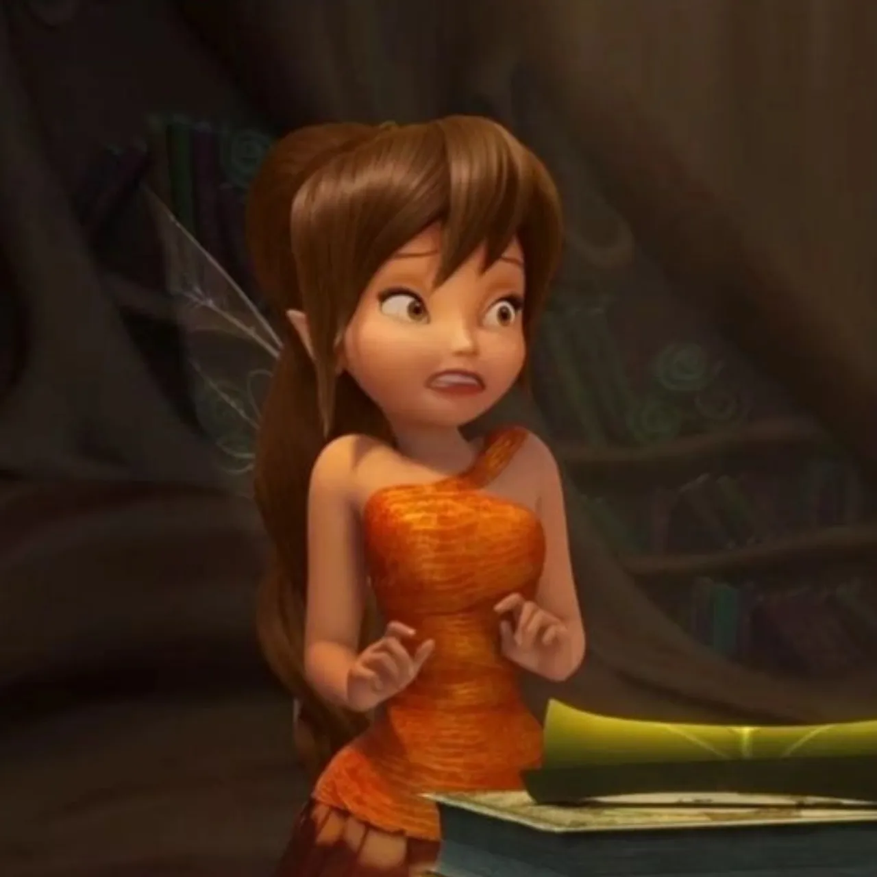 Pfp - การค้นหาใน Lemon8