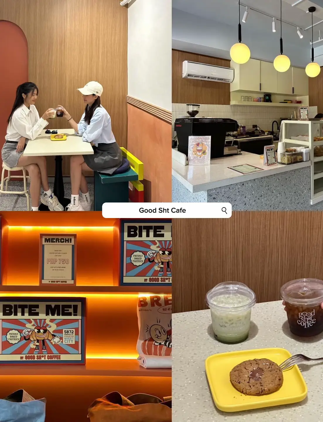 รวม 11 ที่เที่ยวฟิลิปปินส์กับเมือง ‘Manila’ 🏛️ | แกลเลอรีที่โพสต์โดย lbzero | Lemon8