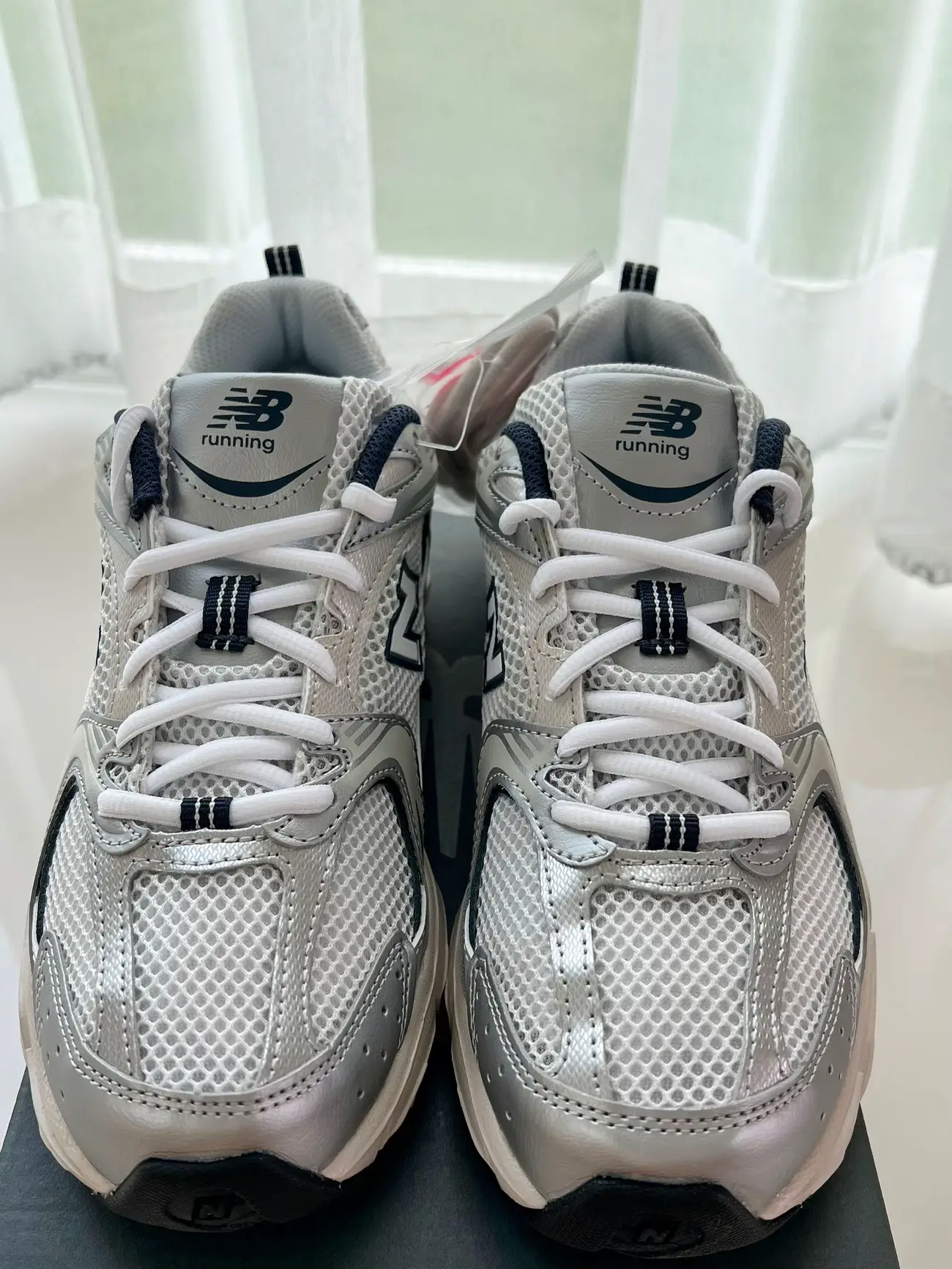 20 ไอเดียยอดนิยมเกี่ยวกับ วิธีผูกเชือกร้องเท้า New Balance ในปี 2025