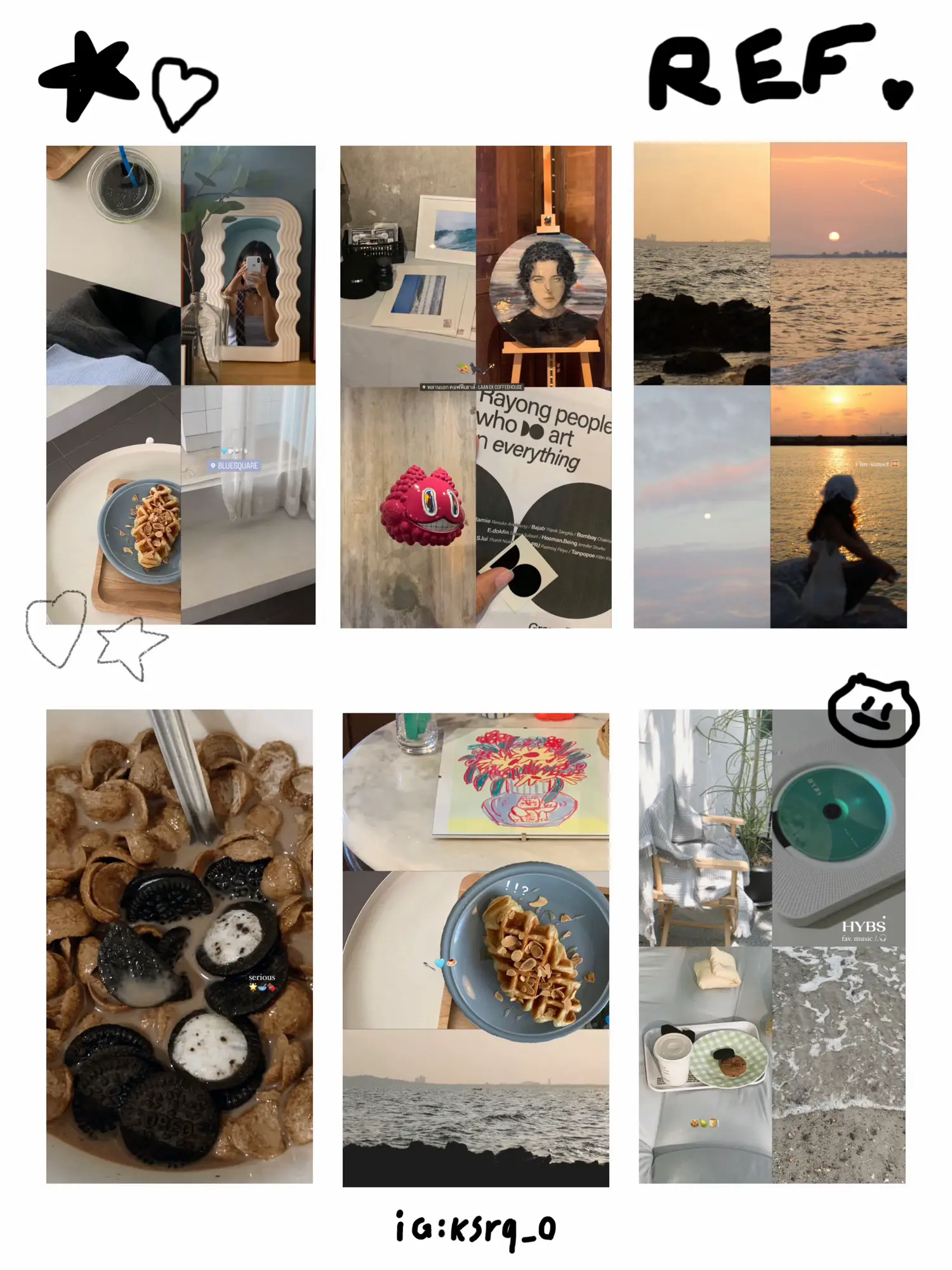 สอนลงสตอรี่ไอจีในคอม - การค้นหาใน Lemon8