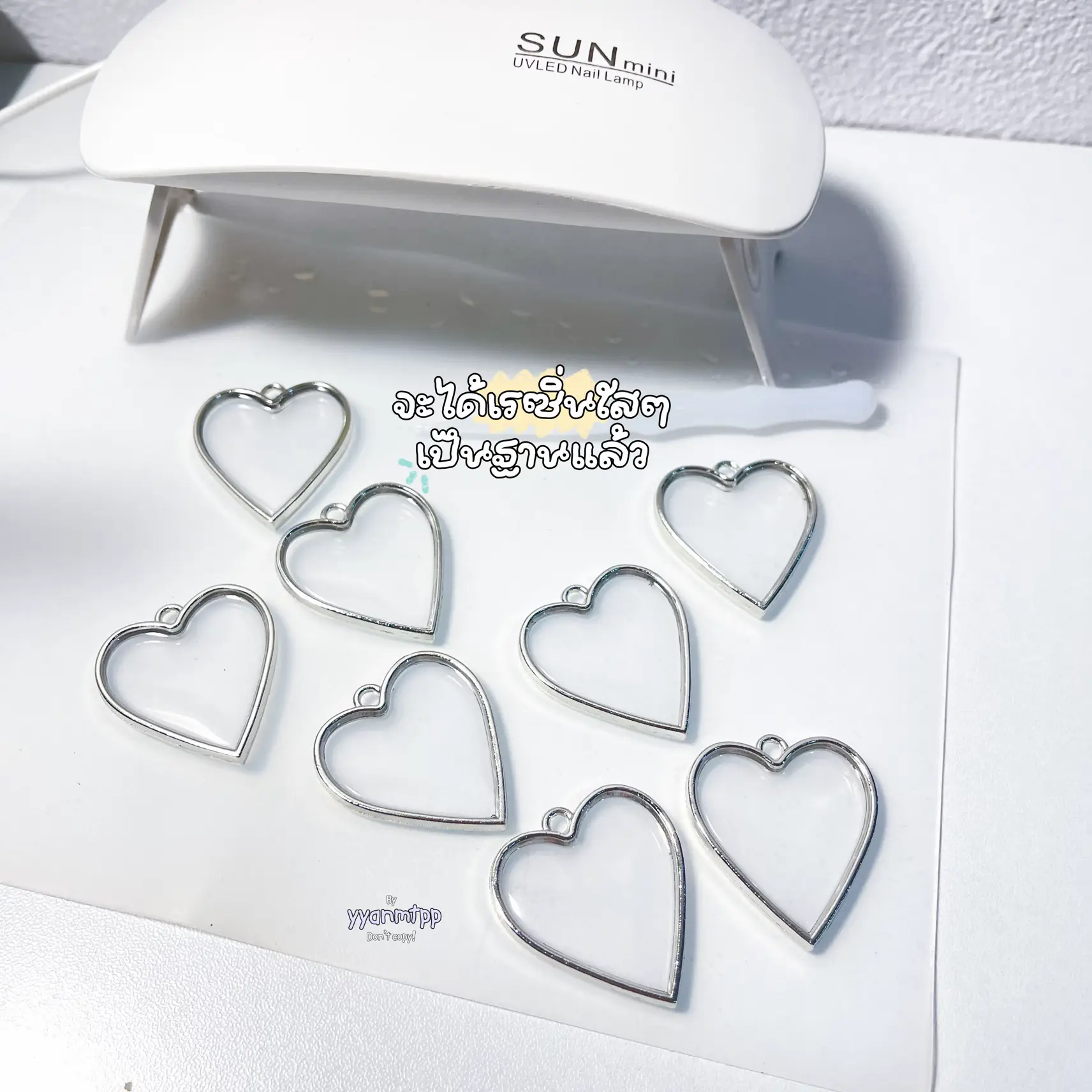 แจกไอเดียของขวัญ ฉบับทำเอง🍎🍮 | แกลเลอรีที่โพสต์โดย 𝘆𝗺🐈‍⬛ | Lemon8