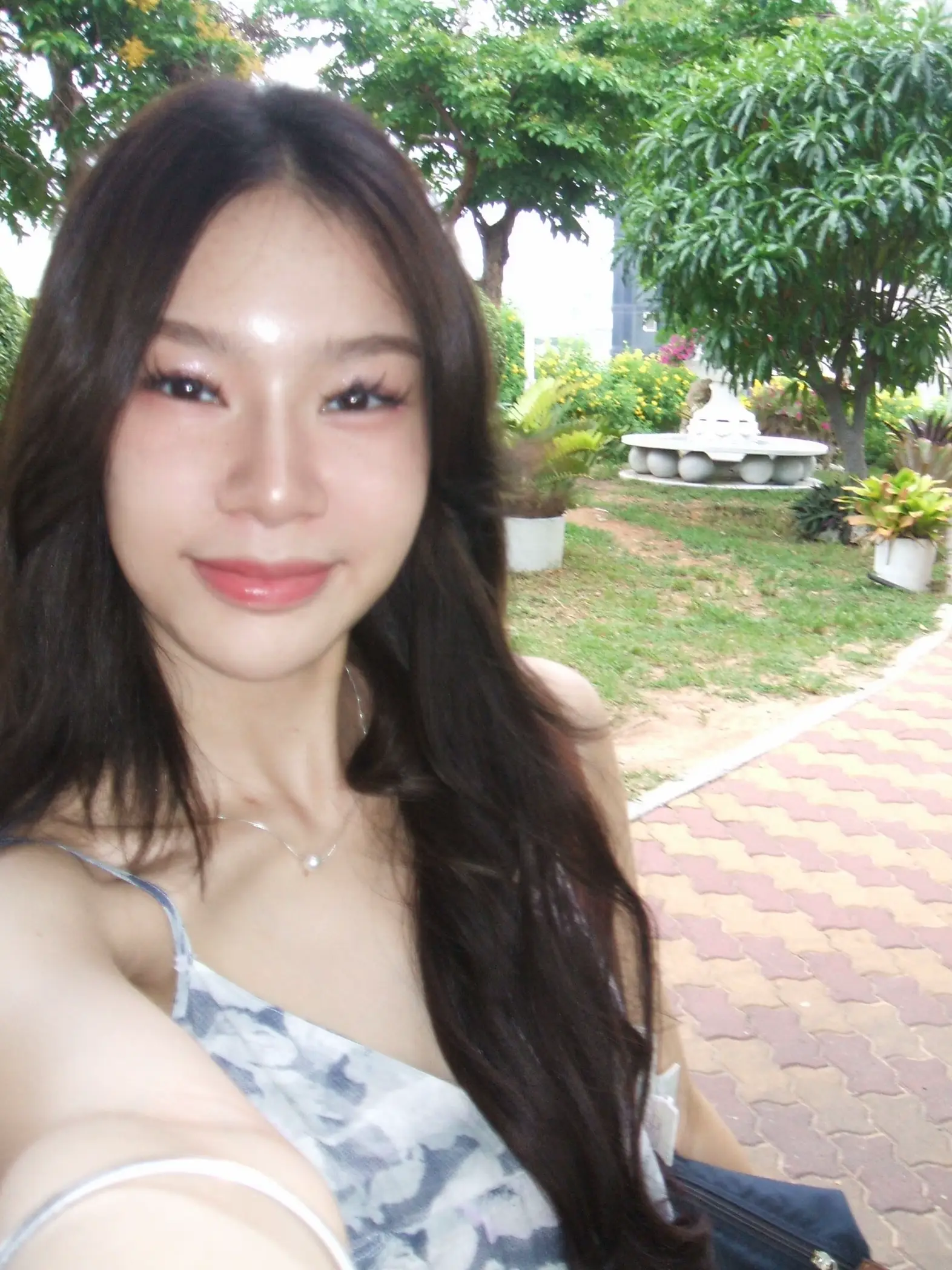 บอกพิกัดมุมถ่ายรูปพัทยา 🏝️ | แกลเลอรีที่โพสต์โดย 25 | Lemon8