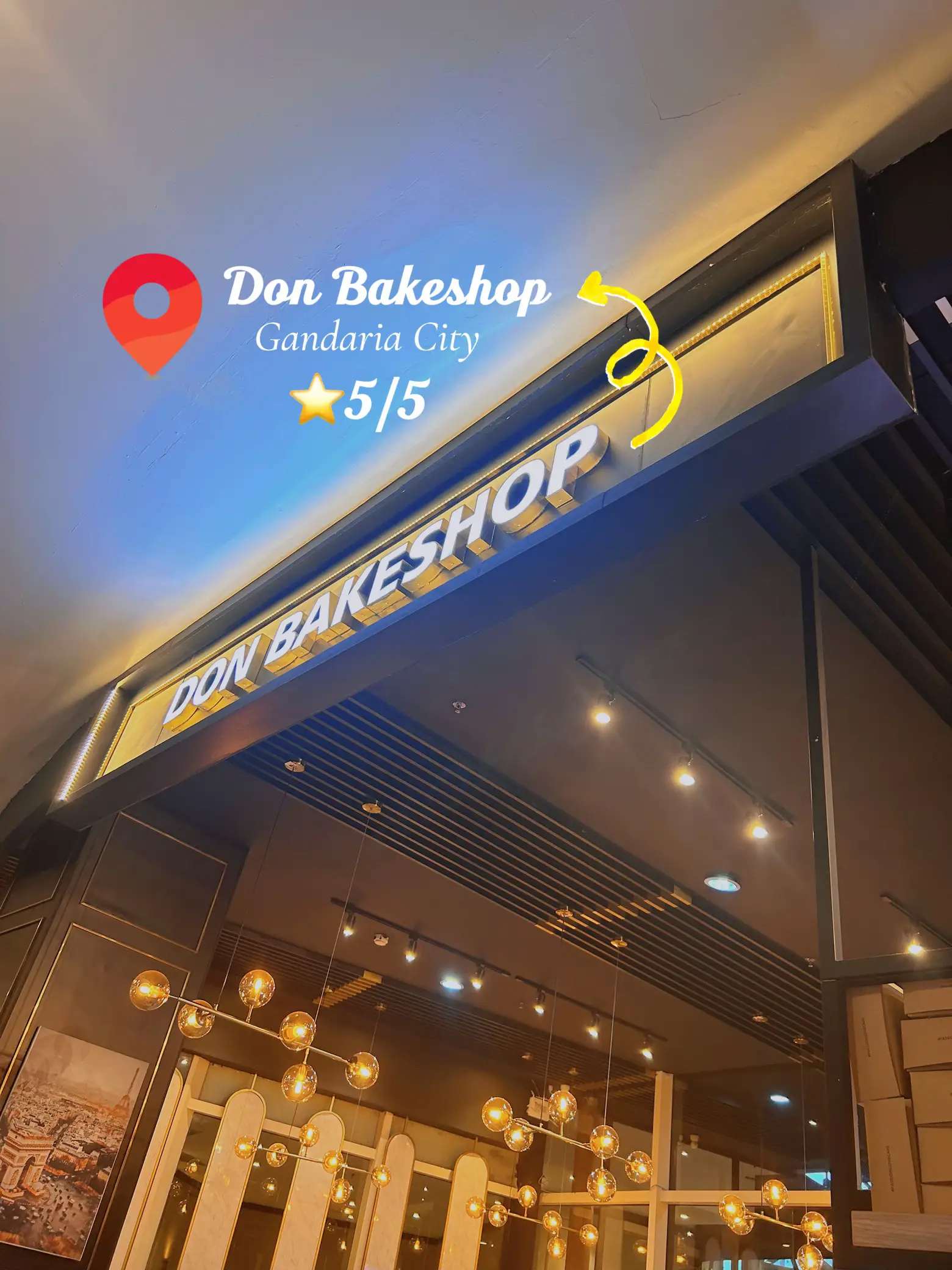 Artisan Bakery enak & murah worth it!!😍 | Galeri diposting oleh Place ...