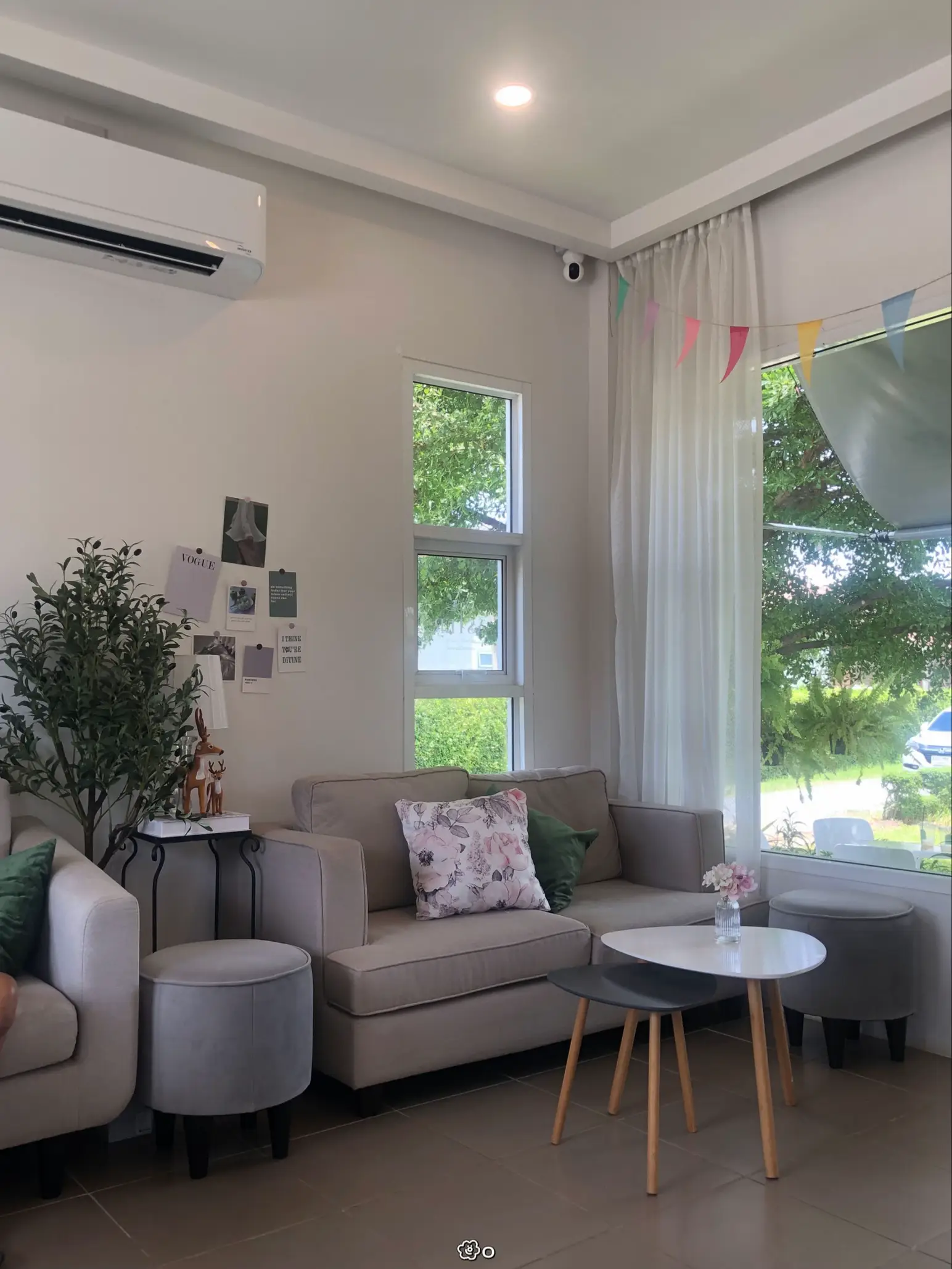 Aster.home.cafe☕️ | คาเฟ่นั่งทำงานย่านดอยสะเก็ด โฮมคาเฟ่💻💬 | แกลเลอรีที่โพสต์โดย เท็นเอง ⌣̈⃝ ...