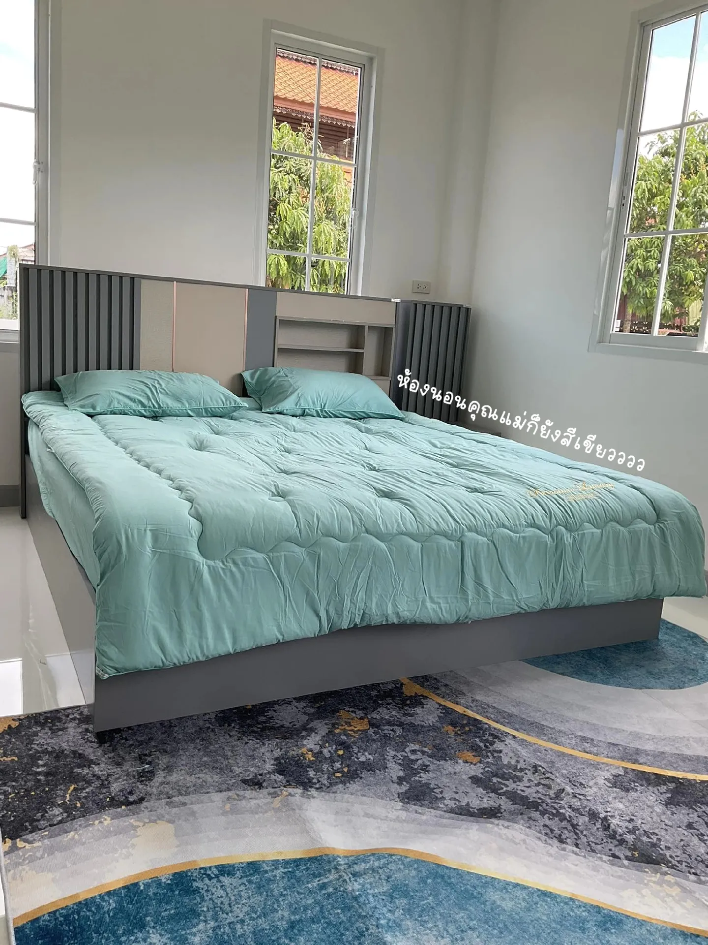 My home EP.2 🍋 🏠 (ภายใน) | แกลเลอรีที่โพสต์โดย srr.mg | Lemon8