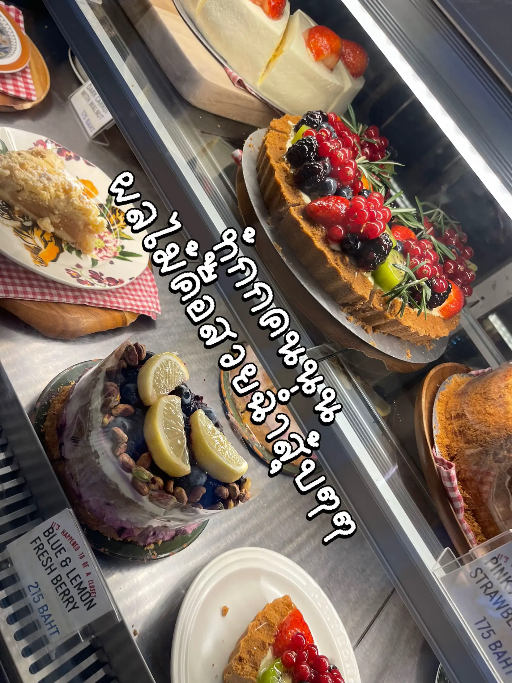 A Pink Rabbit + Bob🐰🍇🍰ꔛ | แกลเลอรีที่โพสต์โดย Namkangsaiiii | Lemon8