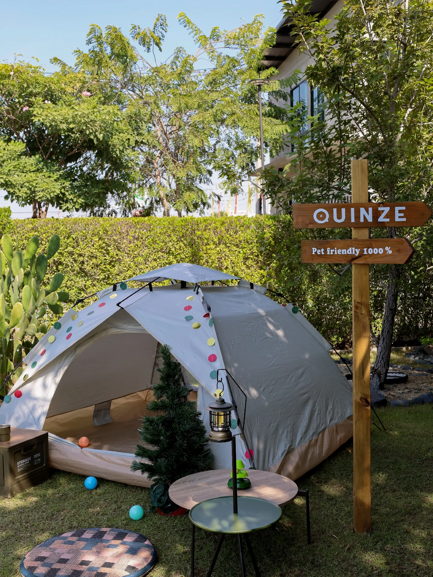 quinzecafeandspace - การค้นหาใน Lemon8