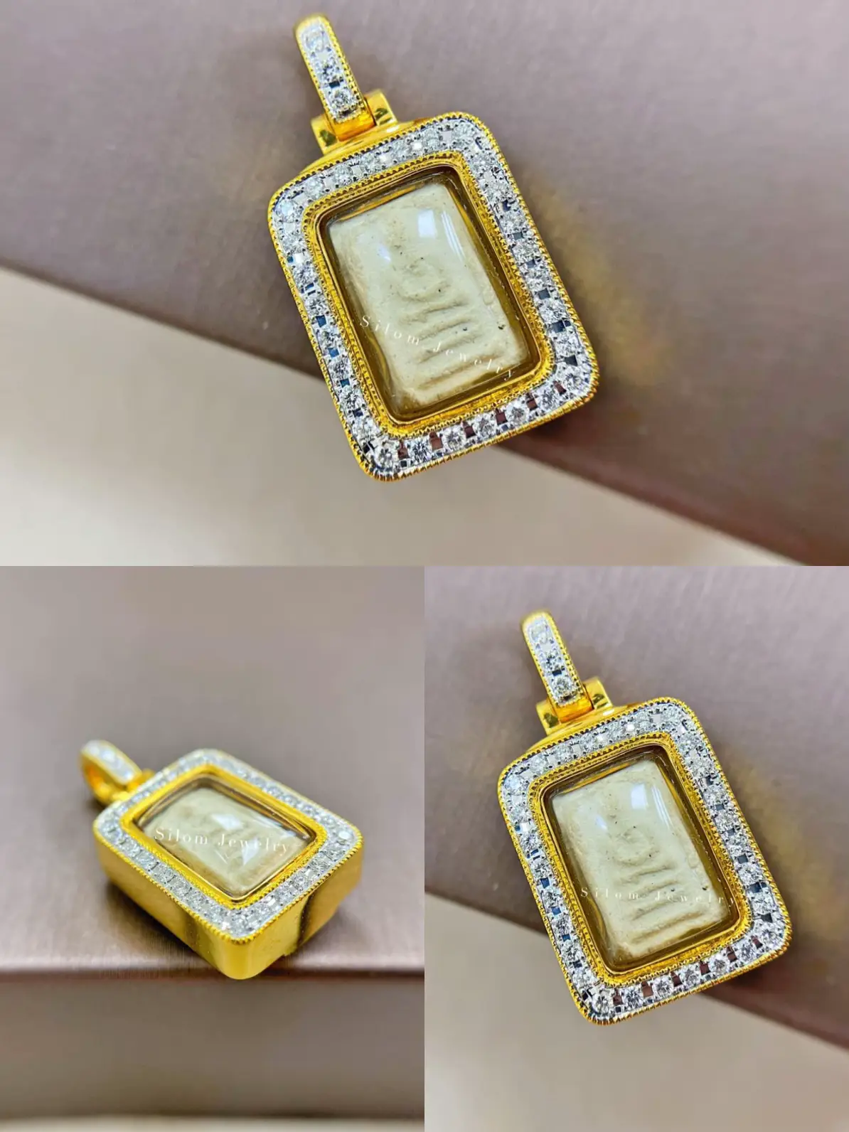 Diamond siege cartridge frame. Bell. Get to make all kinds of monk ...