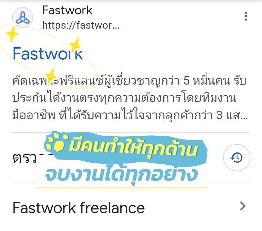 รีวิวซื้อรถมือสองฉบับคนโง่ จะรอดหรือจะร่วง? | แกลเลอรีที่โพสต์โดย CHANICHA ~♡ | Lemon8