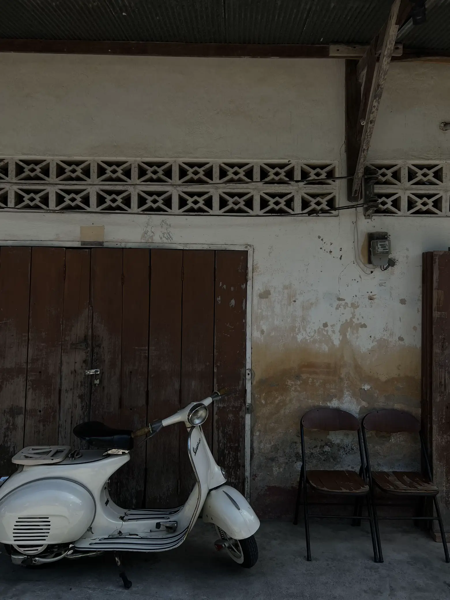 Old town ท่าศาลา , นครศรีธรรมราช | แกลเลอรีที่โพสต์โดย Nat.nattapon | Lemon8