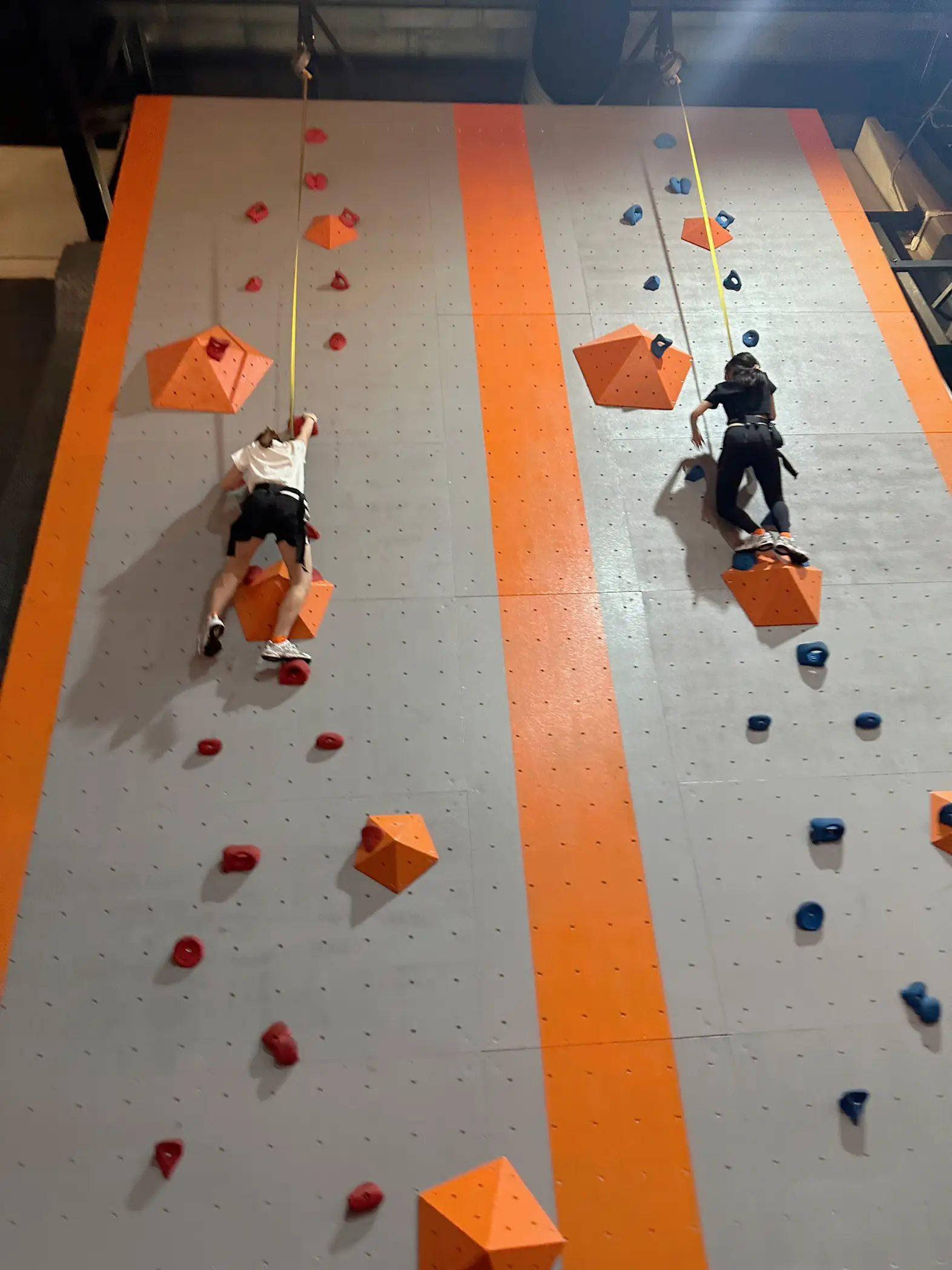 สาย Activity ต้องห้ามพลาด Beat Active กิจกรรม 55 อย่าง | แกลเลอรีที่ ...