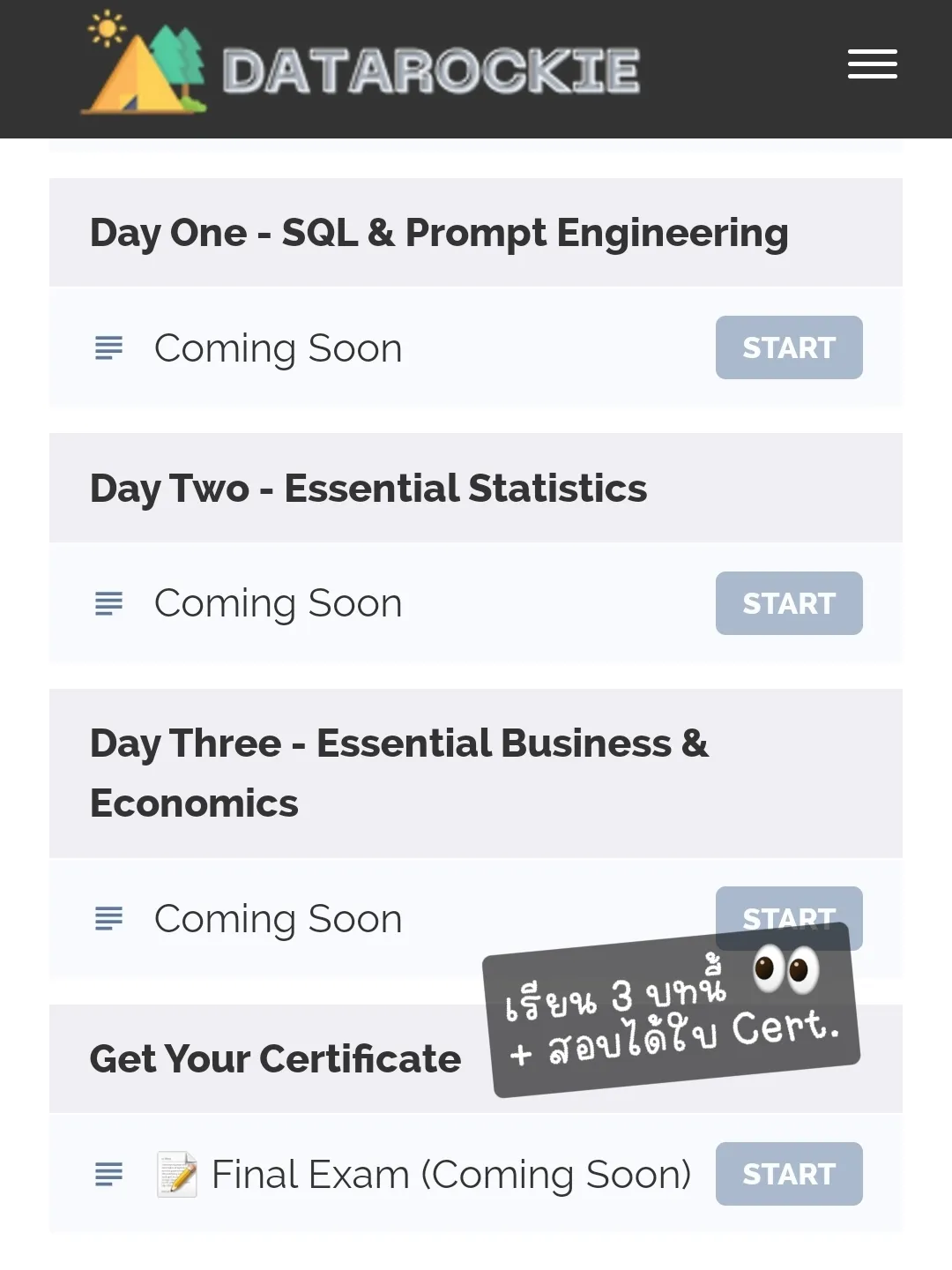 Introductiontosapphirebooks - การค้นหาใน Lemon8