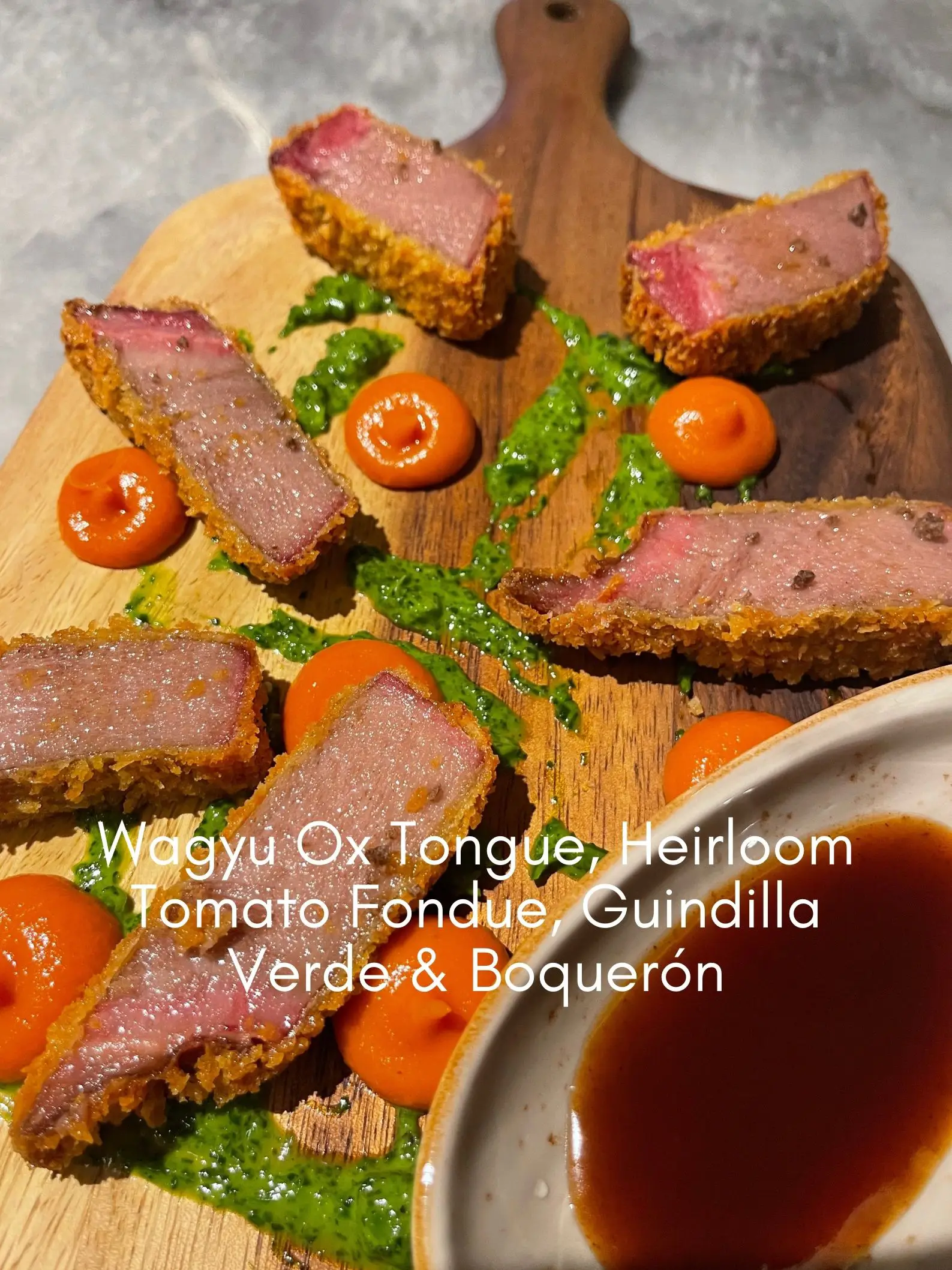 THE BEST STEAK IN SG 🐮 (no cap 🧢) | Gallery posted by mandalyn 🌸 | Lemon8