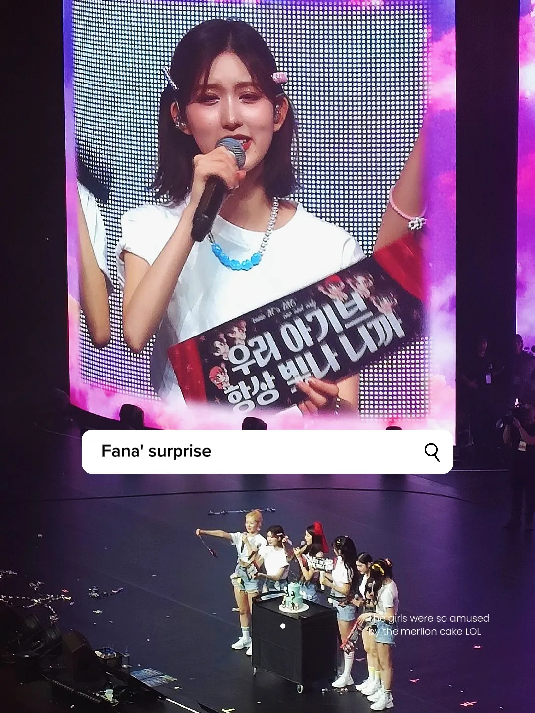 🇰🇷 I AM.. too old to be a kpop fanboy? | Gallery posted by Kwang | Lemon8