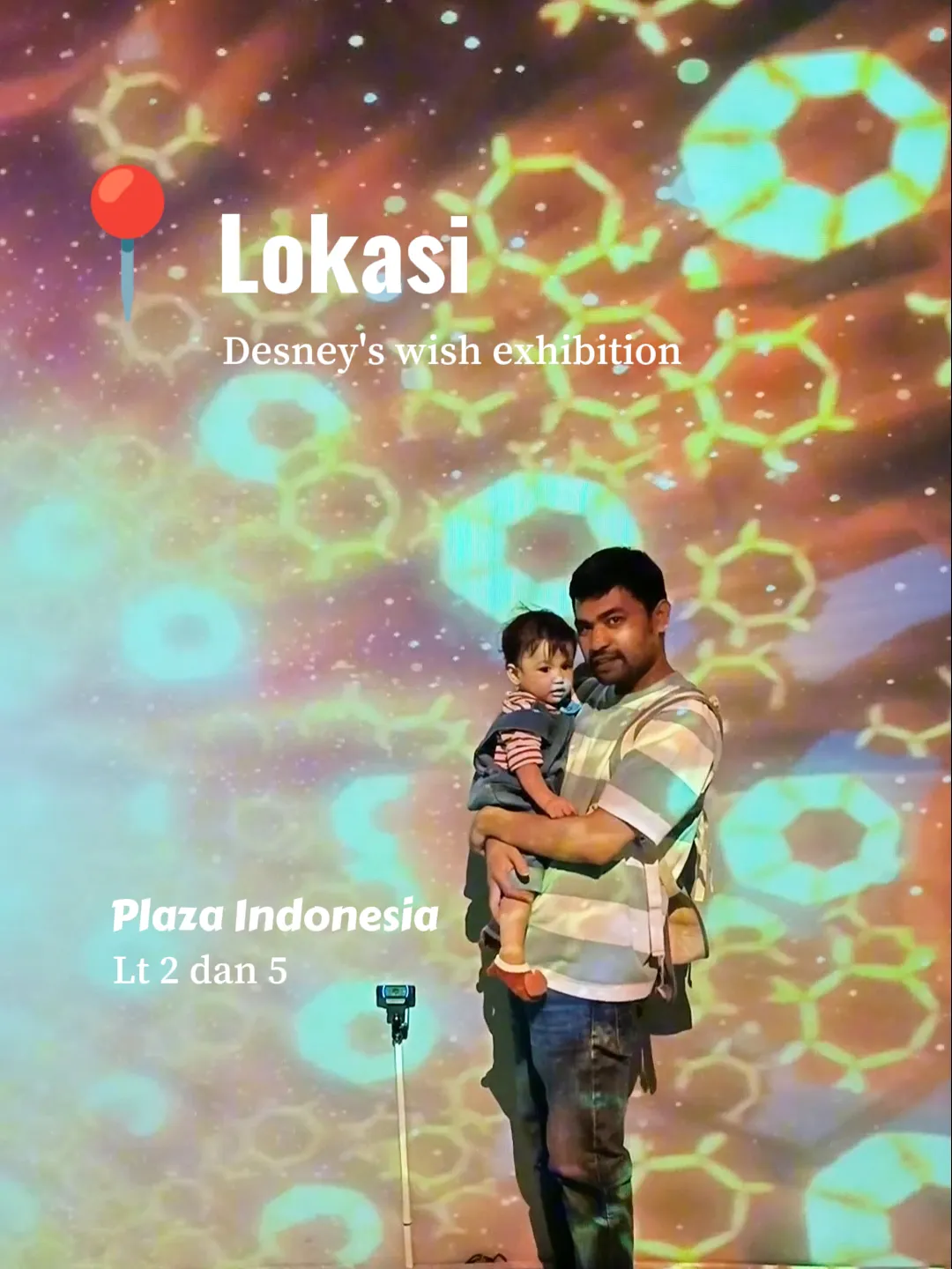 Place to go | Galeri diposting oleh yessi sinaga | Lemon8