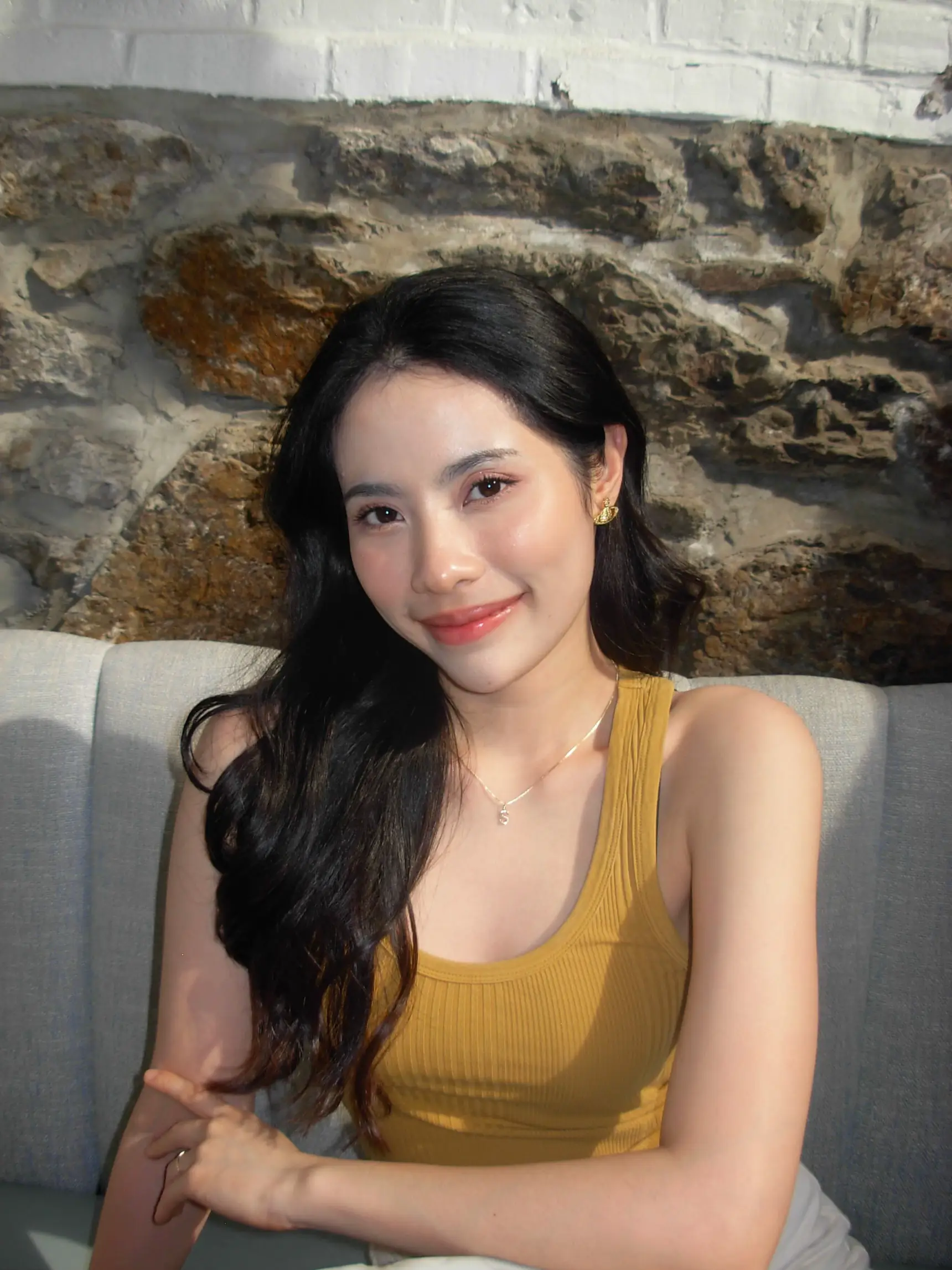 Review Nikon Coolpix L5📸 | แกลเลอรีที่โพสต์โดย Somosrnp | Lemon8