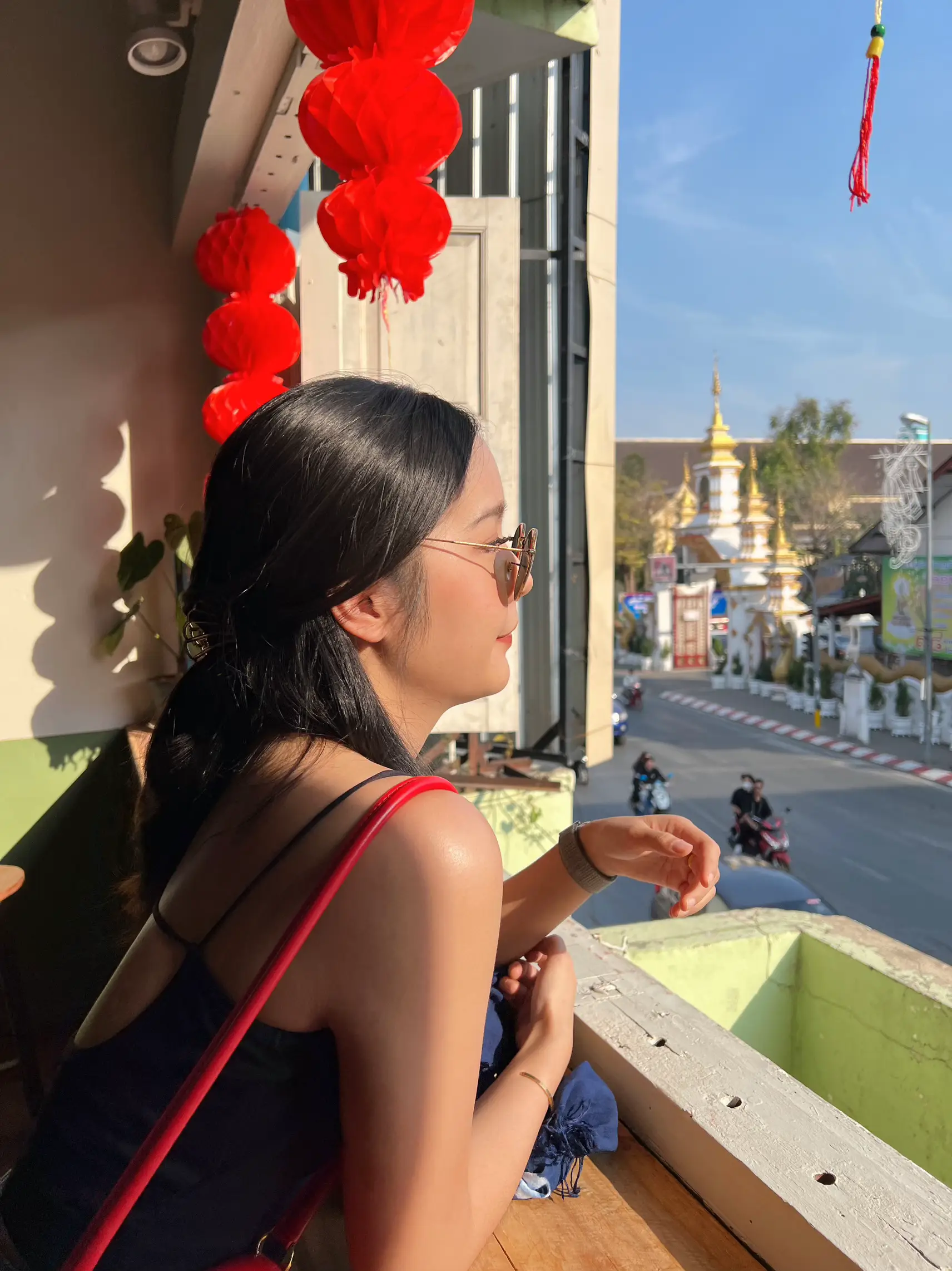 ISSARA COFFEE SPACE | แกลเลอรีที่โพสต์โดย Ploy Prangwalai | Lemon8