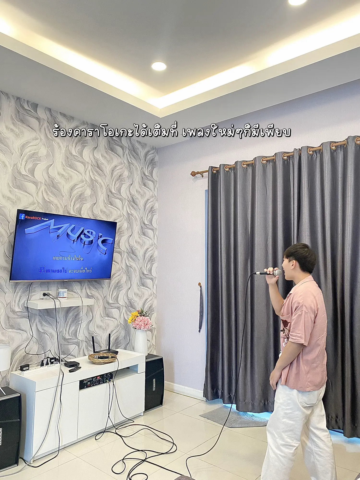 Justin Pool Villa พัทยา ปาร์ตี้กับเพื่อนคนละ 1 ใบเทา💸💖🍾 | แกลเลอรีที่ ...
