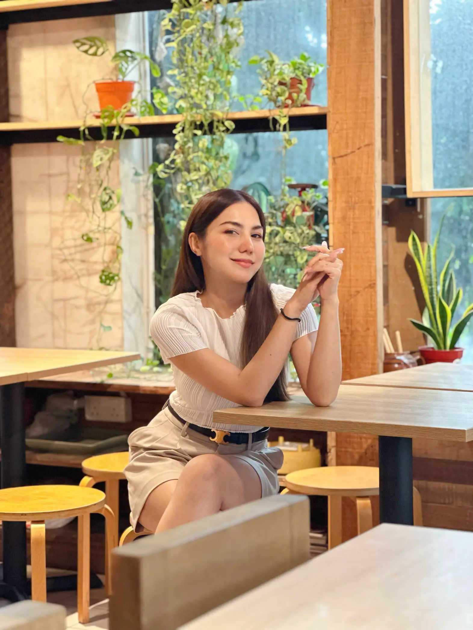 ChinaTown @Kuala Lumpur | แกลเลอรีที่โพสต์โดย Kathy📝🌻 | Lemon8