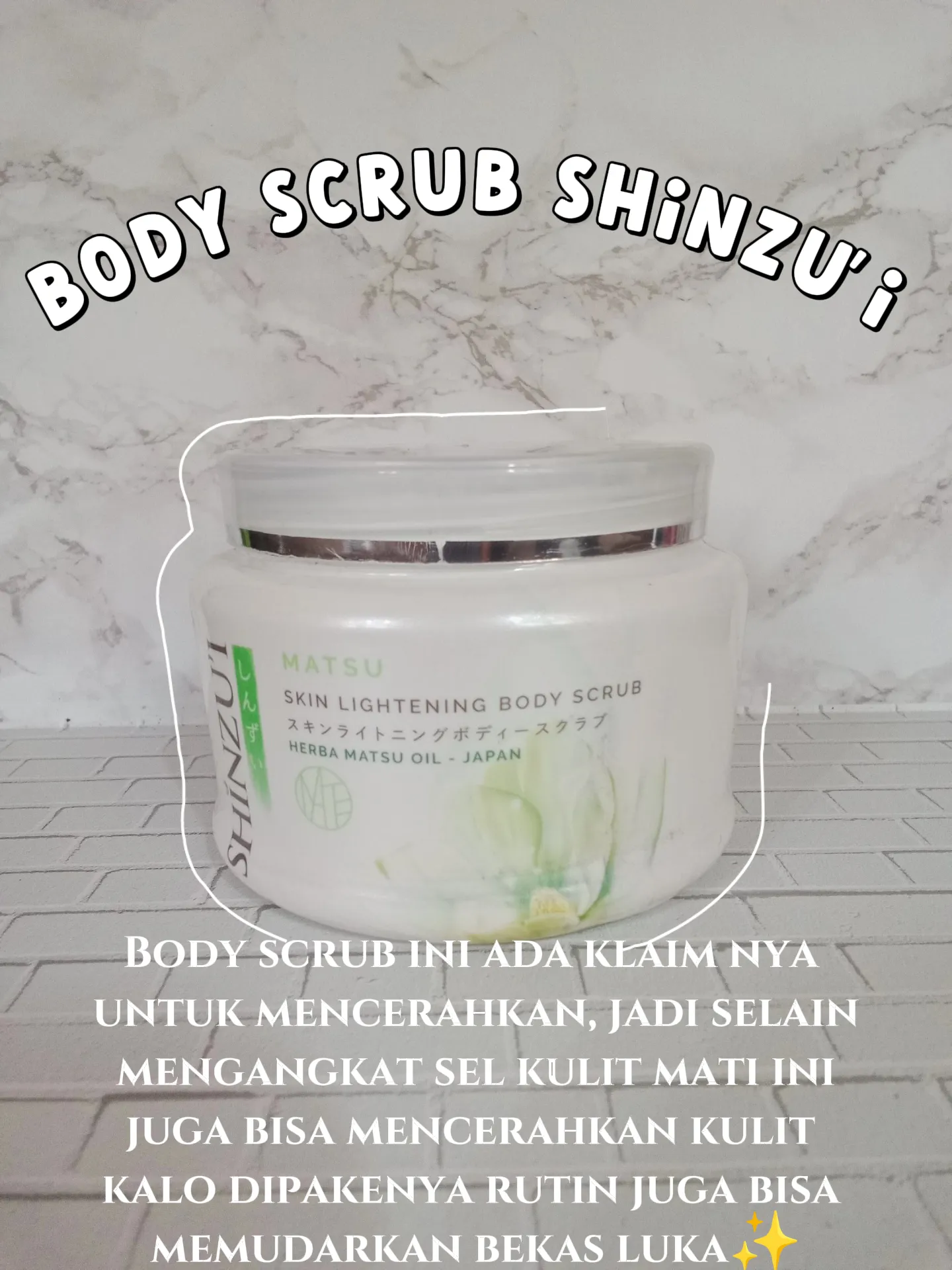 TIPS MENGHILANGKAN KORENGAN/BEKAS LUKA DIKAKI‼️ | Galeri diposting oleh ...