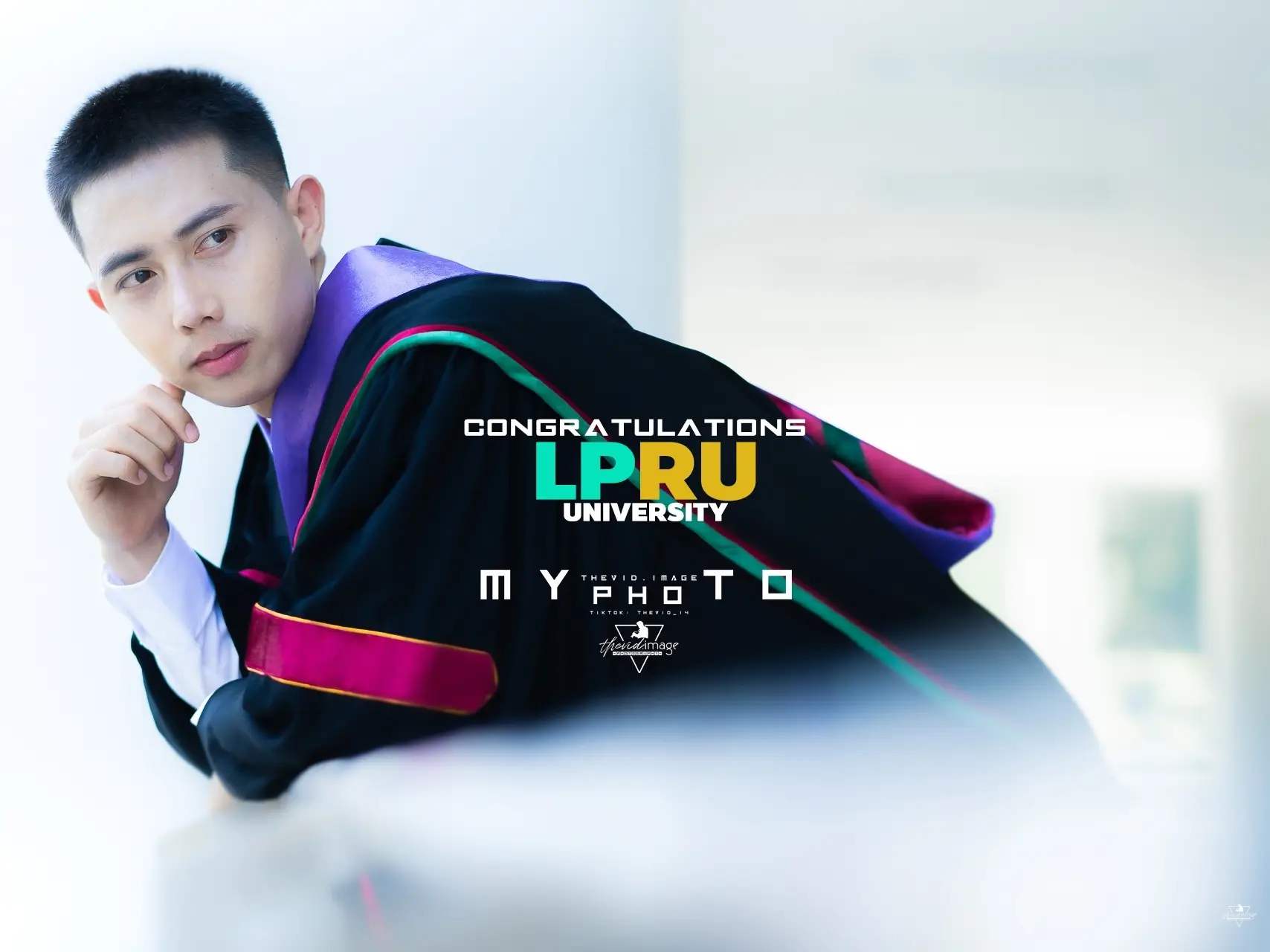 Page & thevid.image | แกลเลอรีที่โพสต์โดย Thevid Image | Lemon8